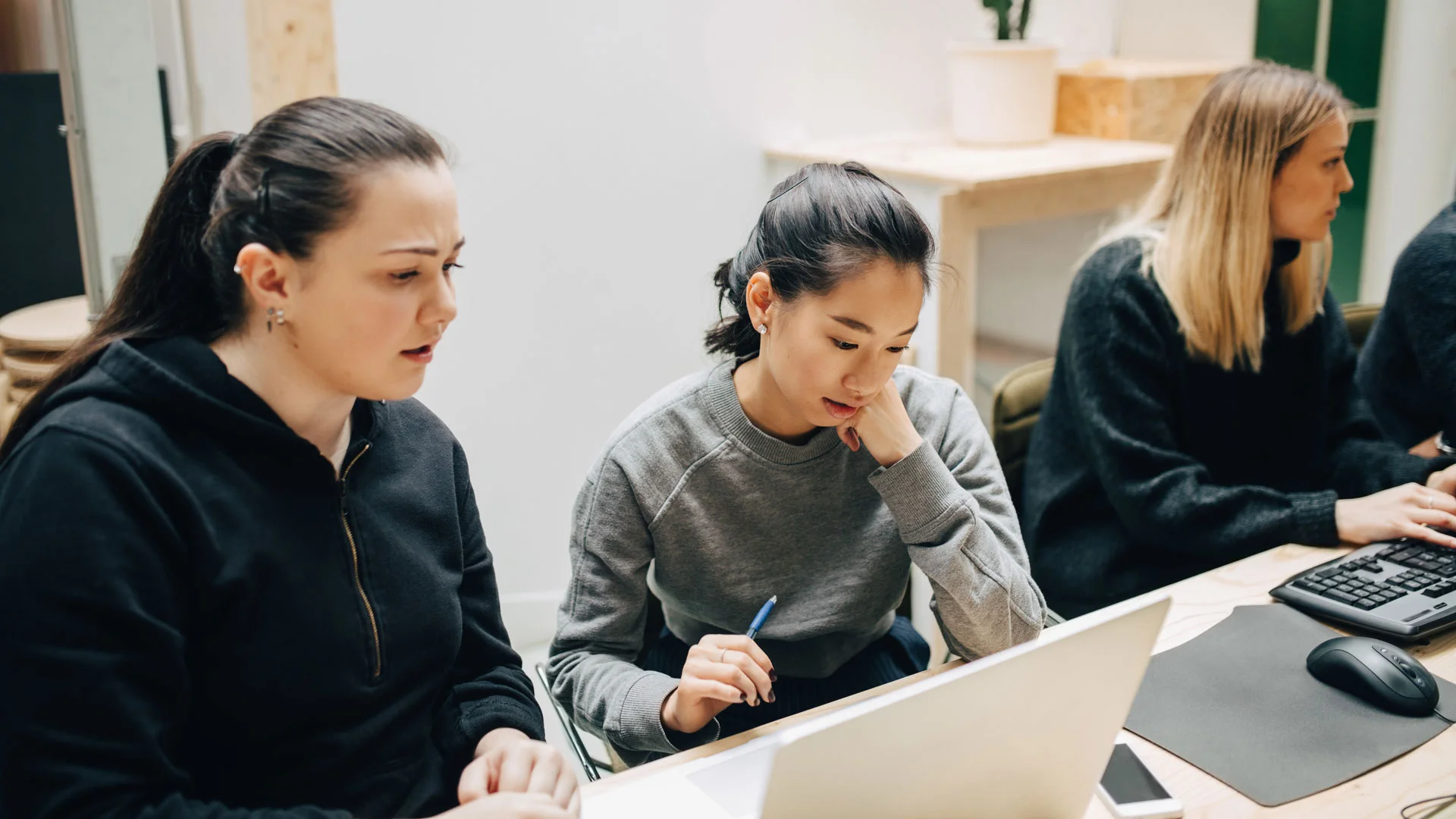 Still Need Summer Interns? Take Some of Tesla's