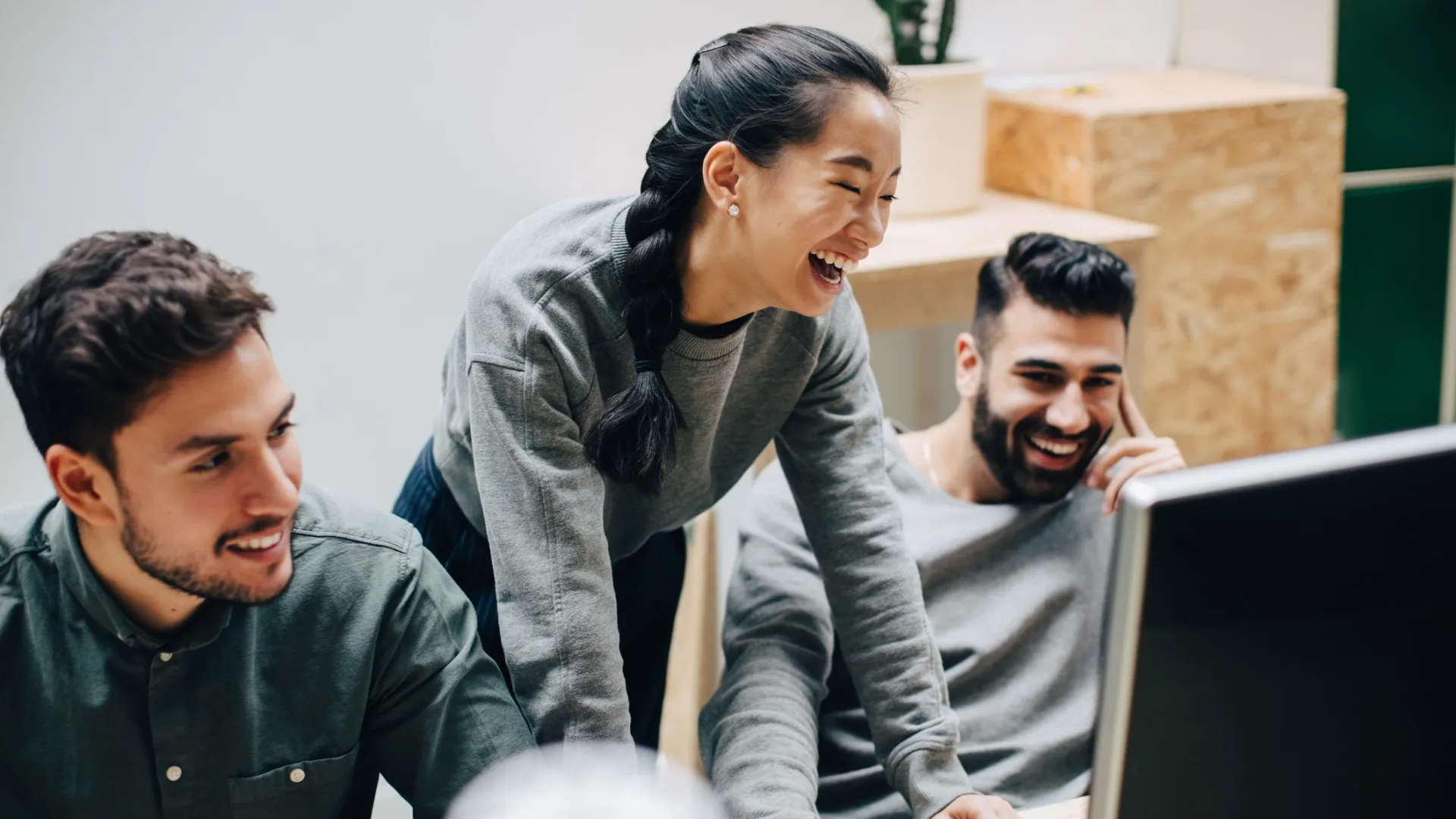 How to Prioritize Your People, No Matter Where They're Located