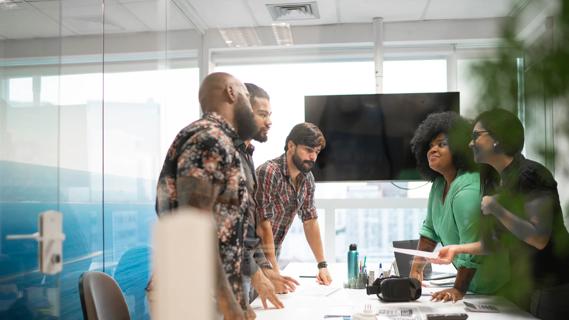 Small Business Should Prepare Policies for Navigating Anti-DEI Backlash