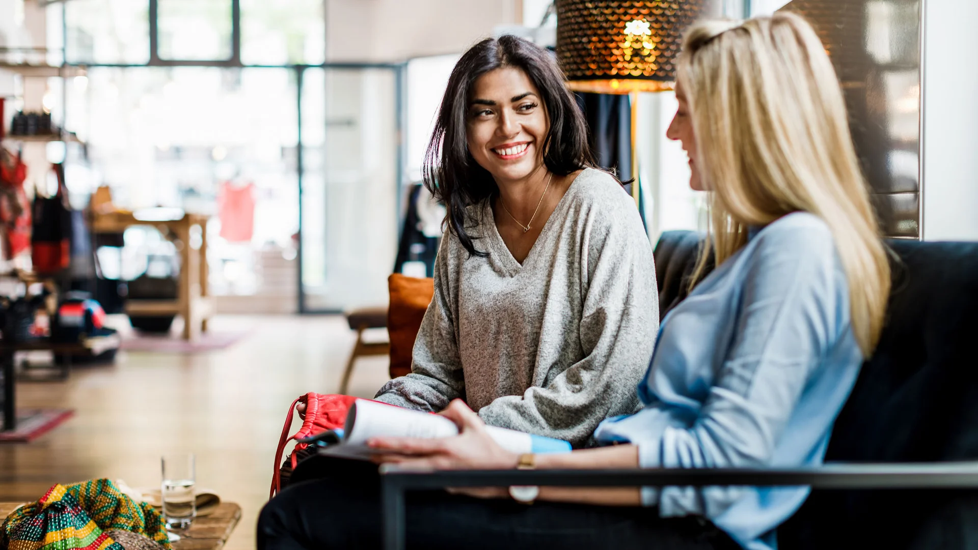 14 Things About Life Everyone Should Know Before Turning 40