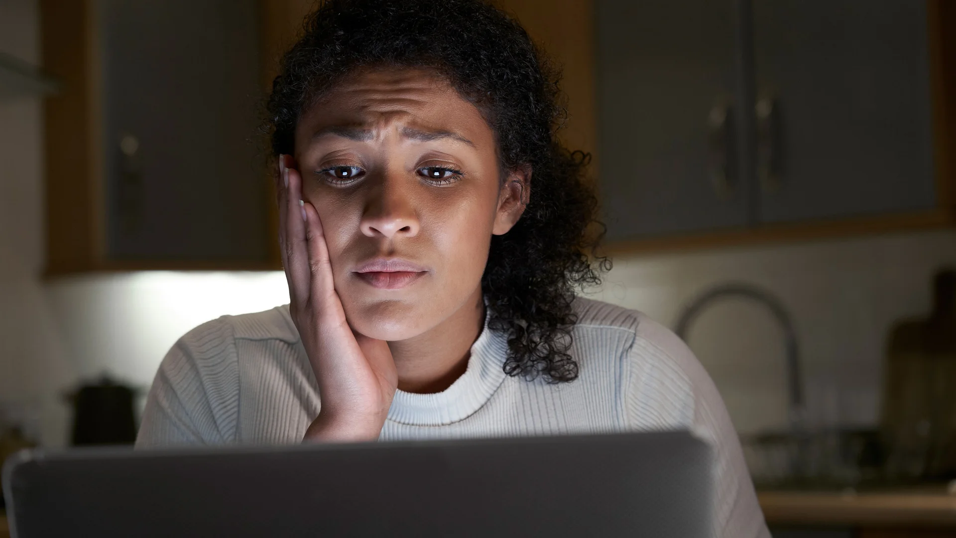 Layoffs Via Email: The Best Way to Say Goodbye?