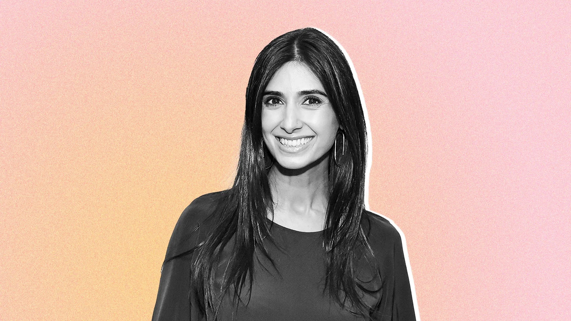 How Cuyana Took On Fast Fashion and Became a Cult Favorite With a Two ...