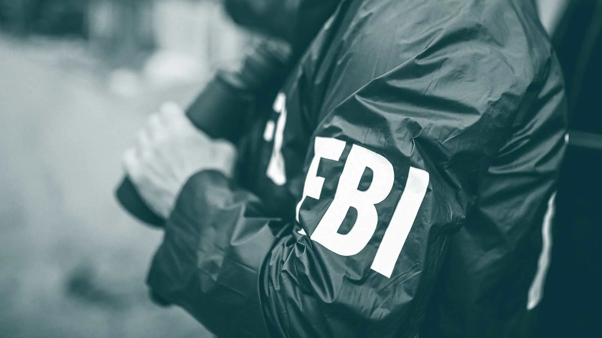 A Former FBI Hostage Negotiator Reveals the 22-Second Reading. It Could ...