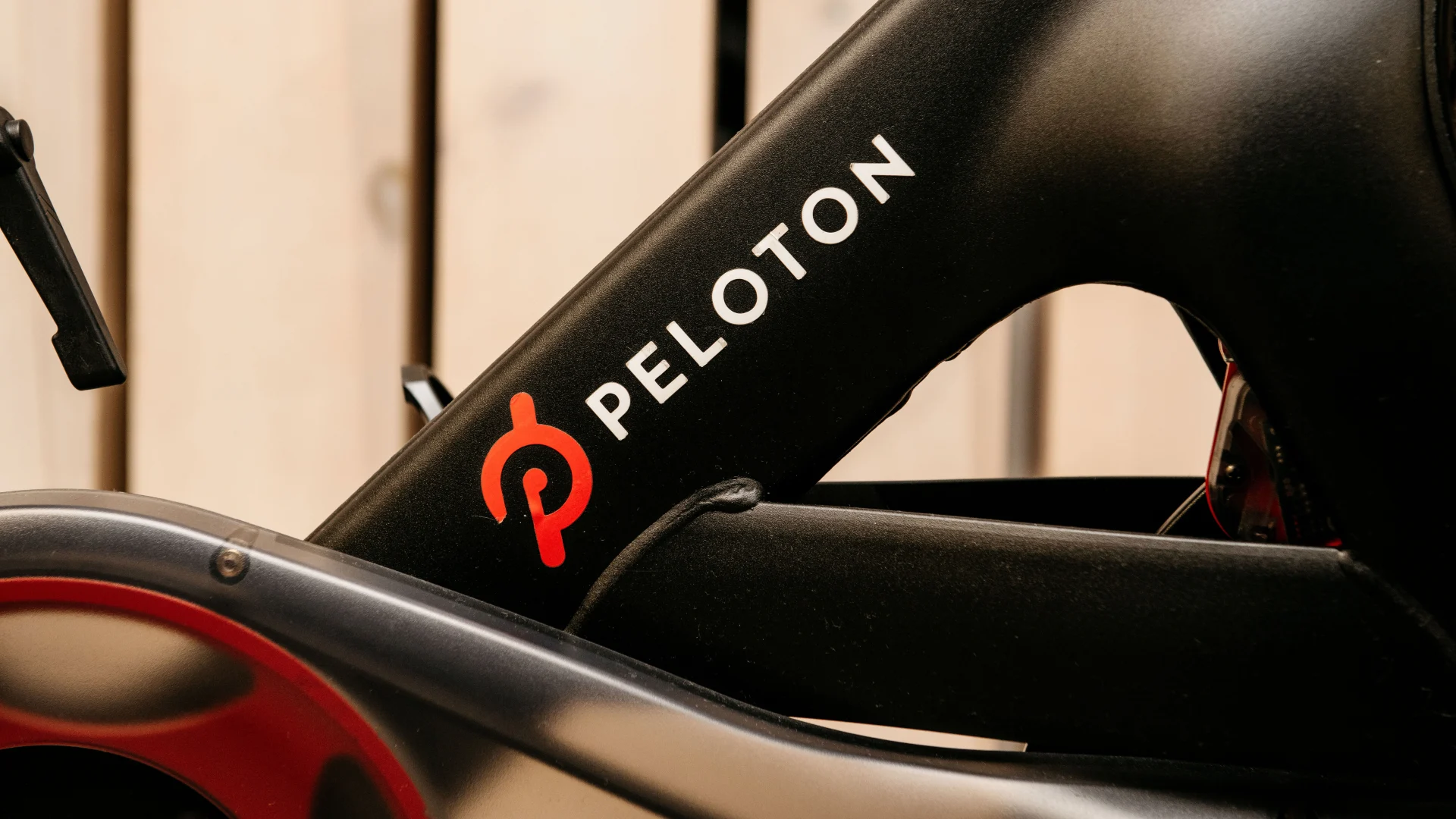 Peloton's New CEO Sent Employees a List of 10 Leadership Principles ...