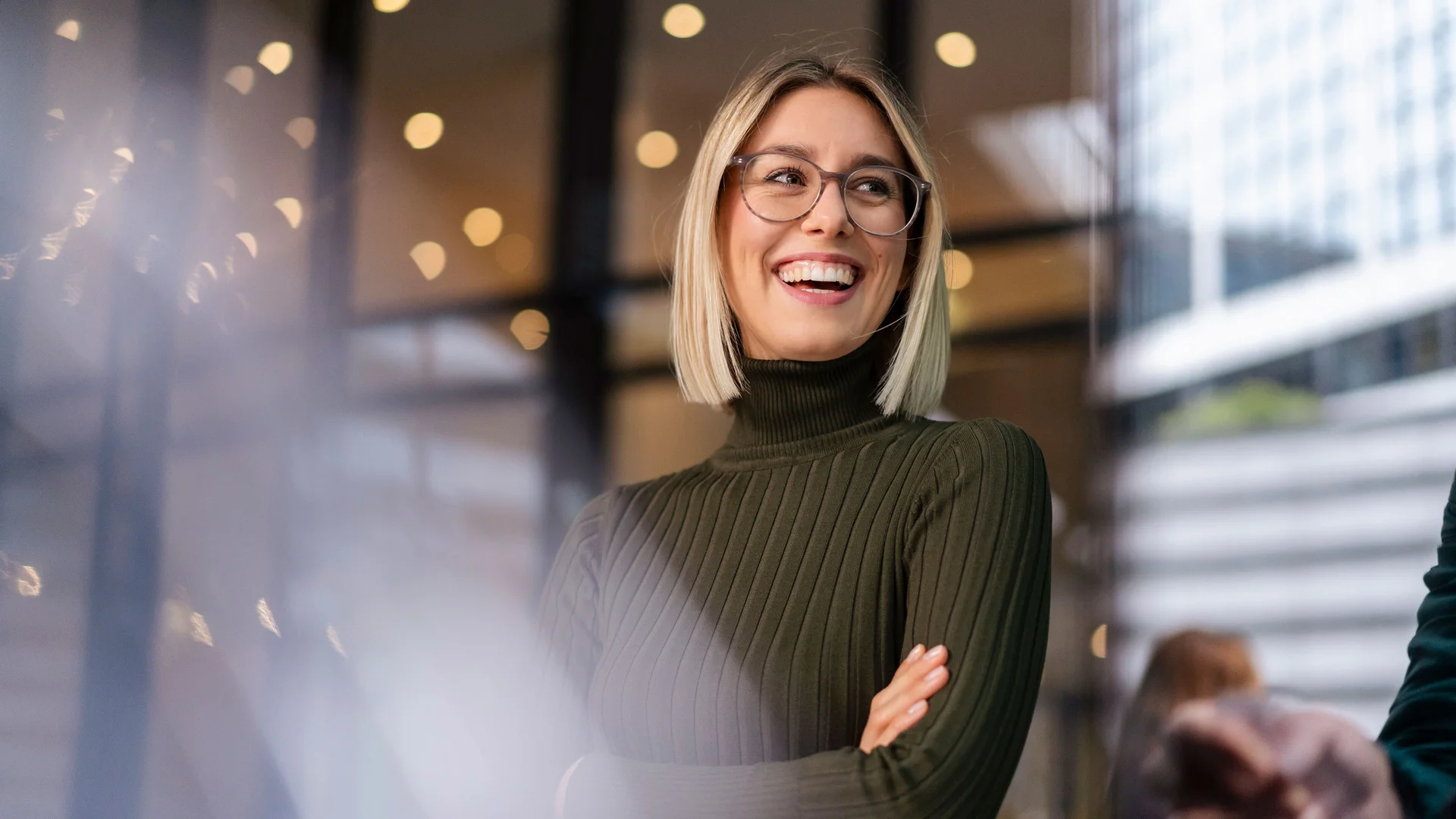 The 3 Superpowers of Second-Time Founders