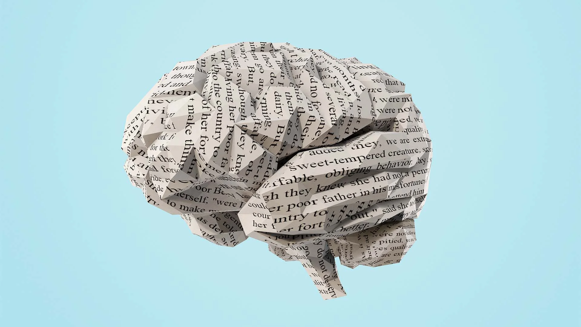 Neuroscience Says This Simple Brain Habit Can Make Anybody More Creative