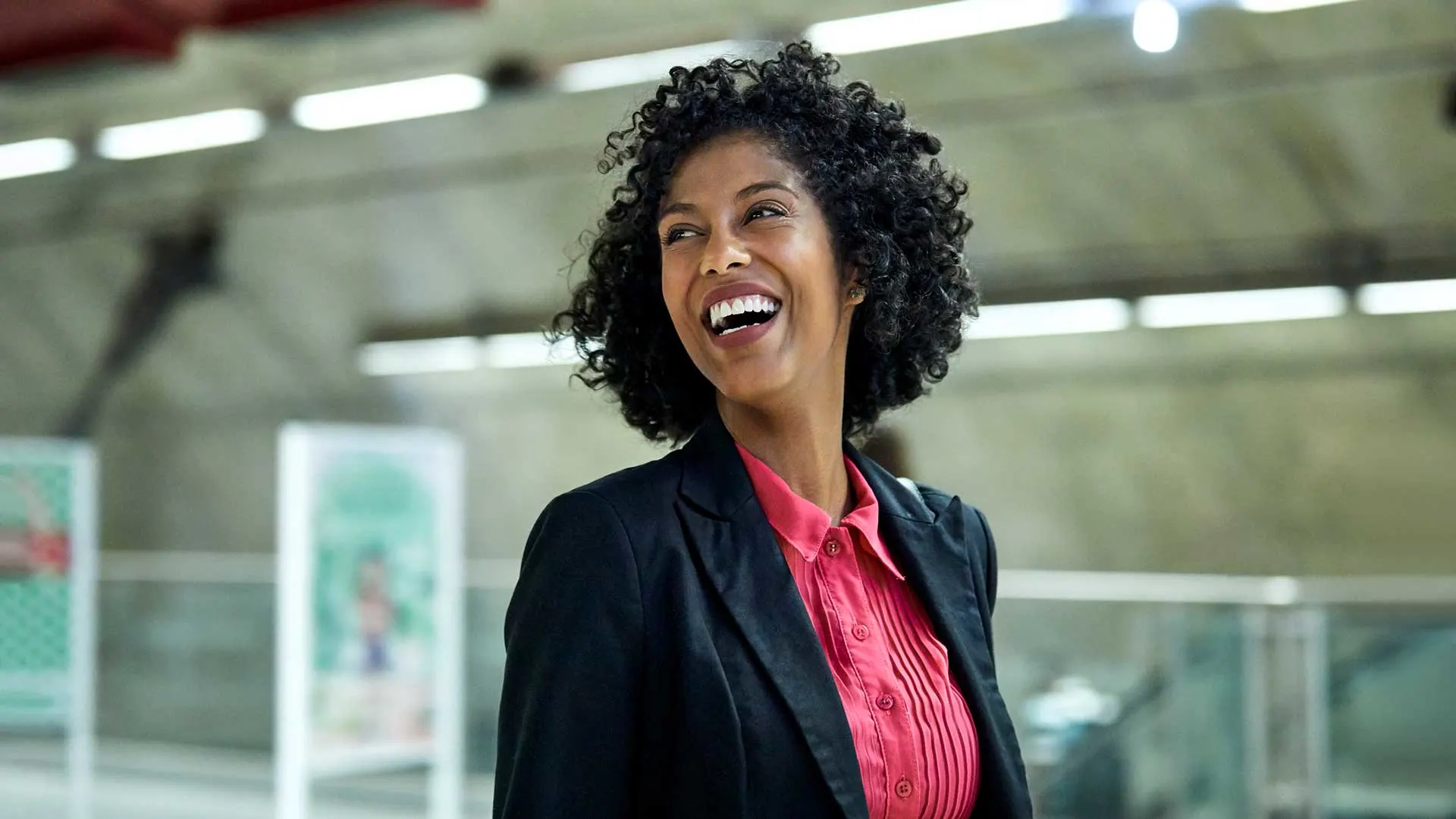 6 Steps for Leaders to Stay Open-Hearted Under High Pressure