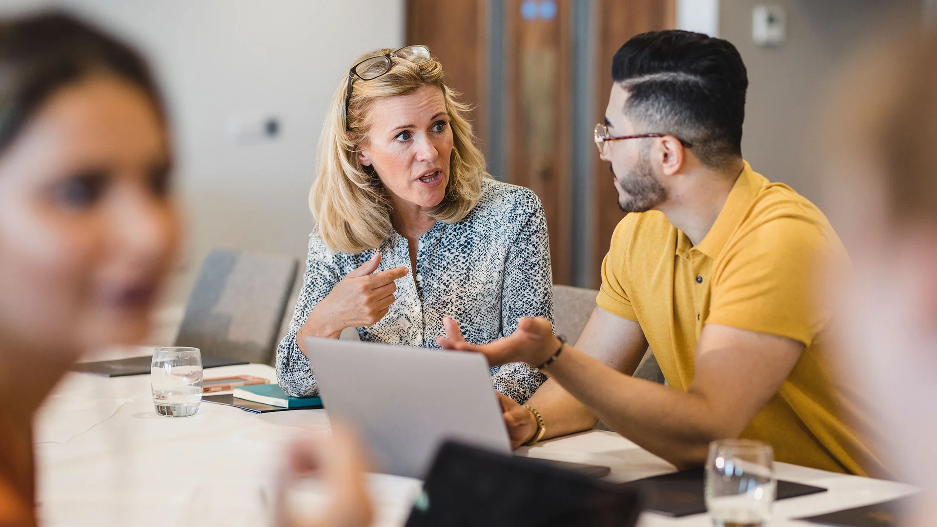 Deciding What Kind of Business to Start? Here's a Simple Approach Every ...