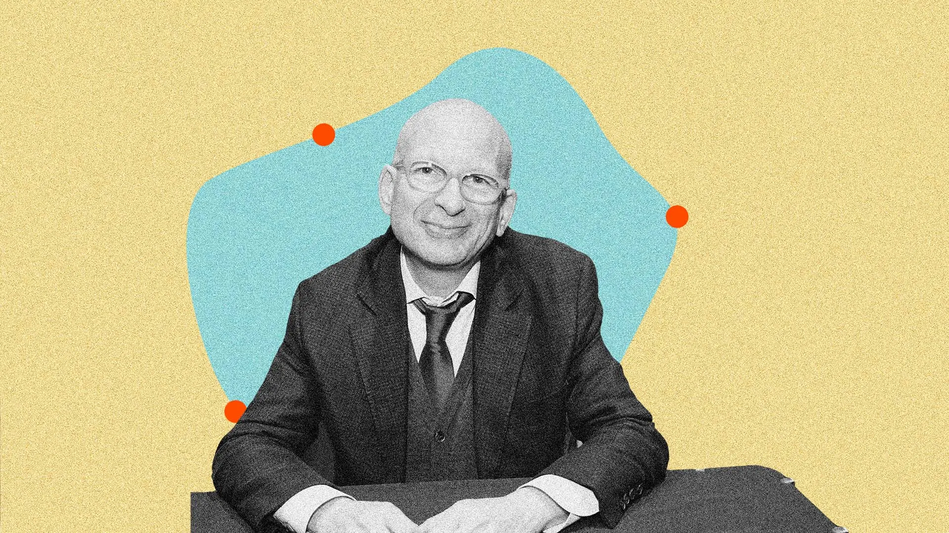 How a (Free) 20-Year-Old Book by Seth Godin Completely Transformed My ...