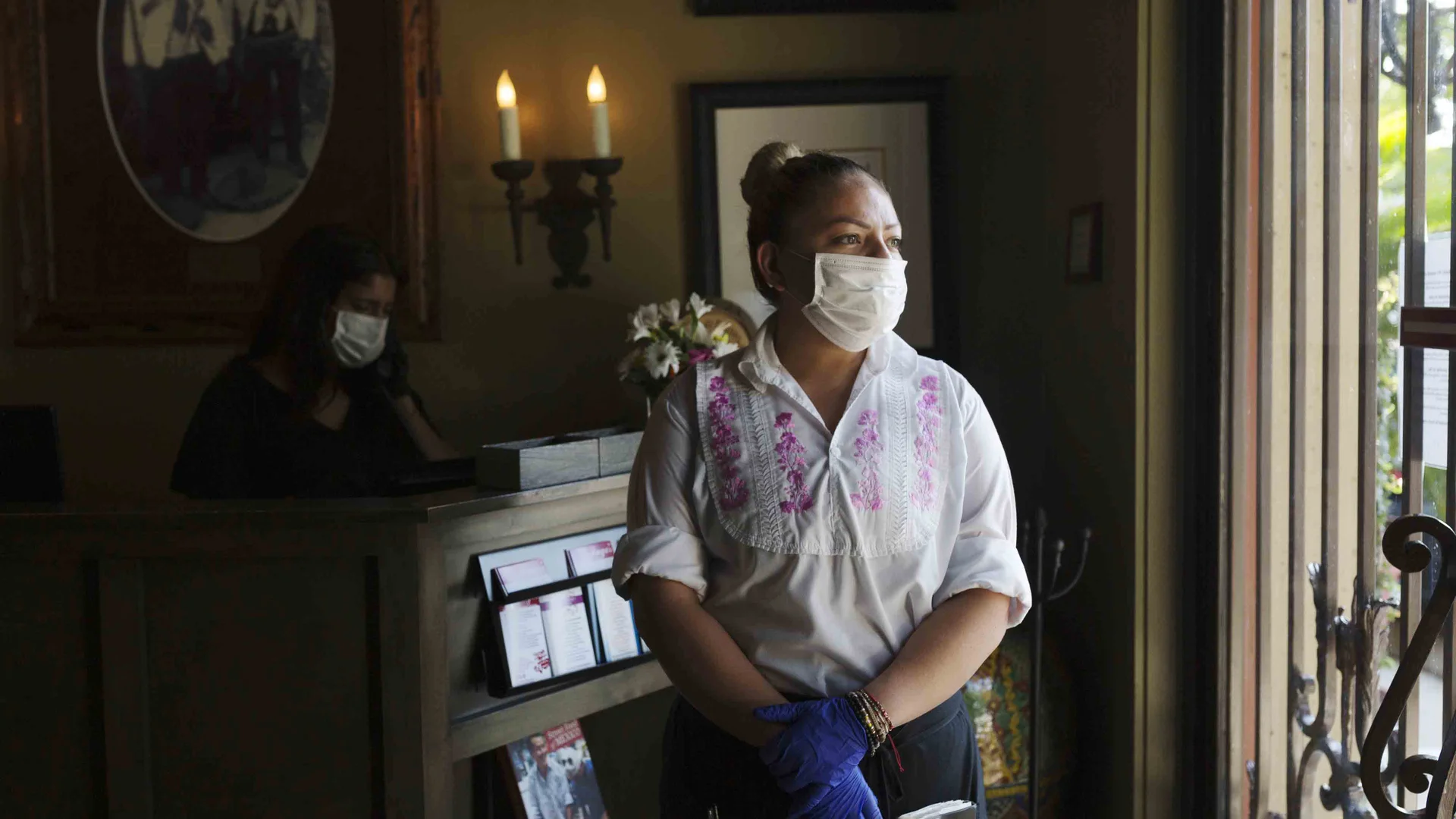 What's at Stake for Entrepreneurs This Hispanic Heritage Month