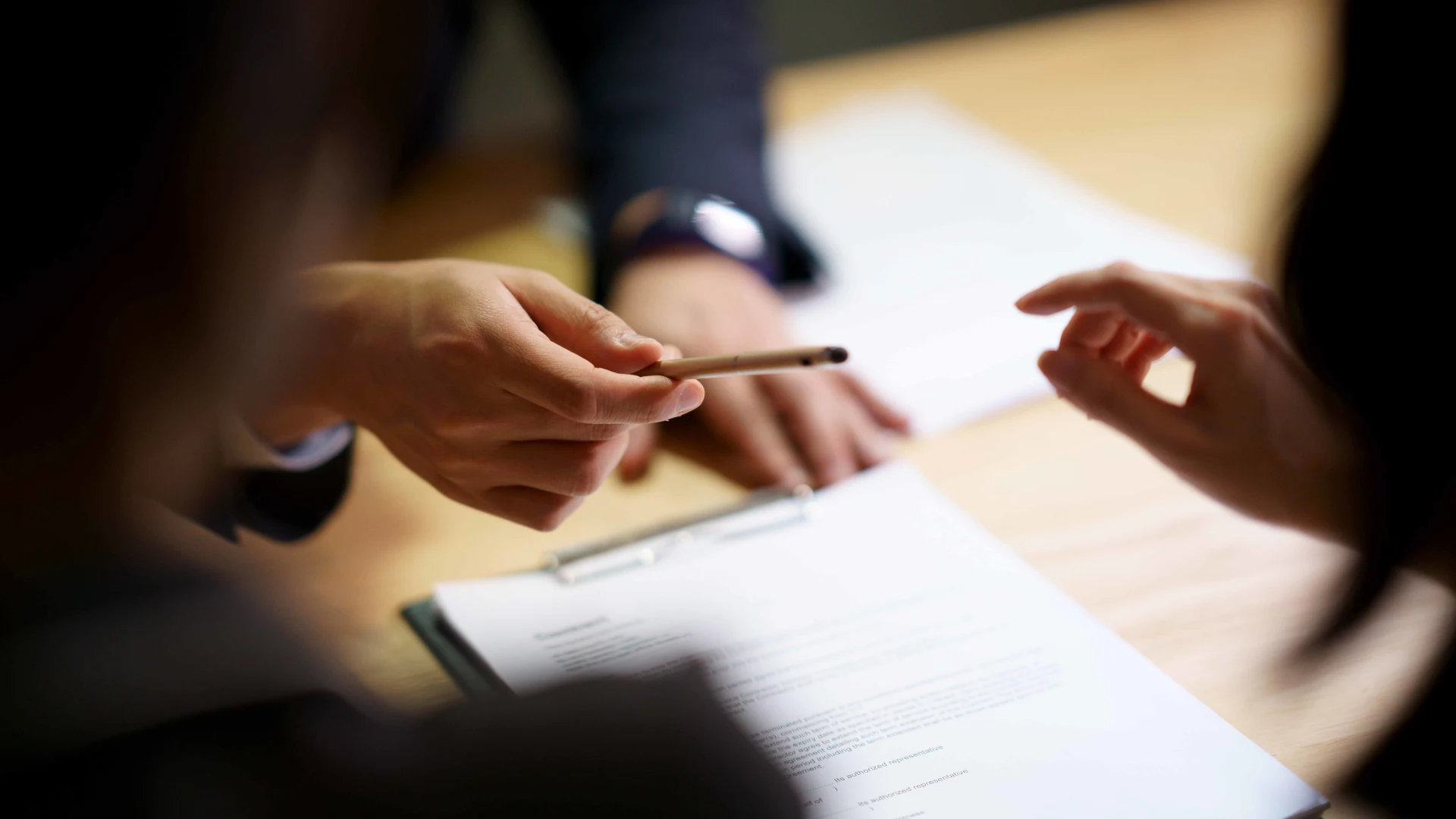 The 5 F's of Successful Negotiations, and Other Tips to Get the Most ...