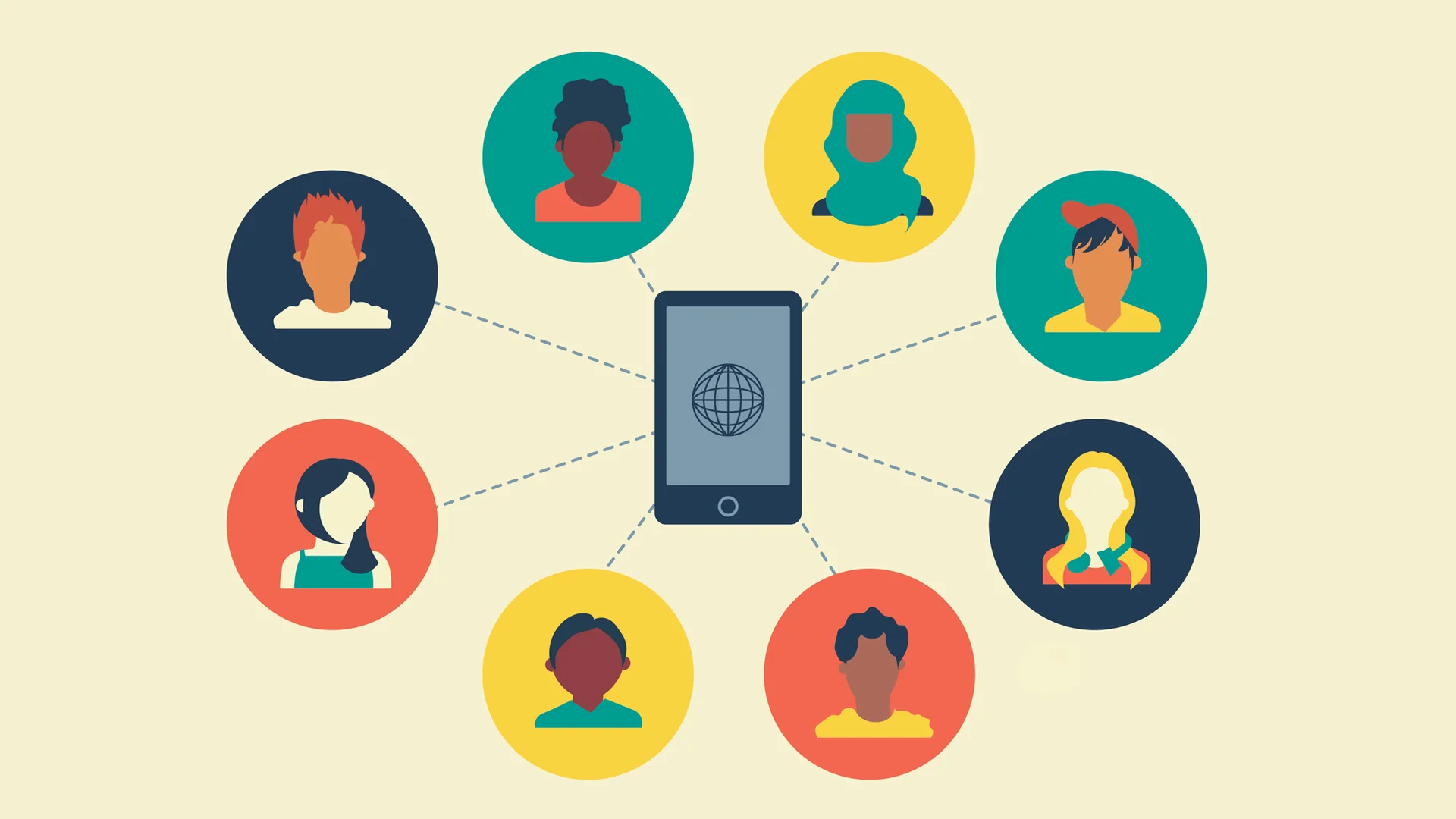 How You Can Make Remote Work More Inclusive