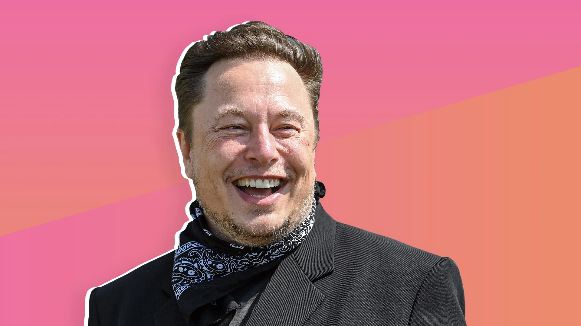 Elon Musk's Underrated Strategy for Learning Faster (It's Not Reading)