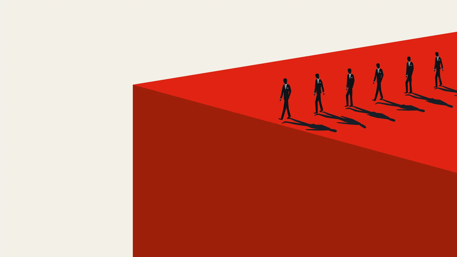 Can't Avoid Layoffs? Here Are Some Tips for Handling Them Well