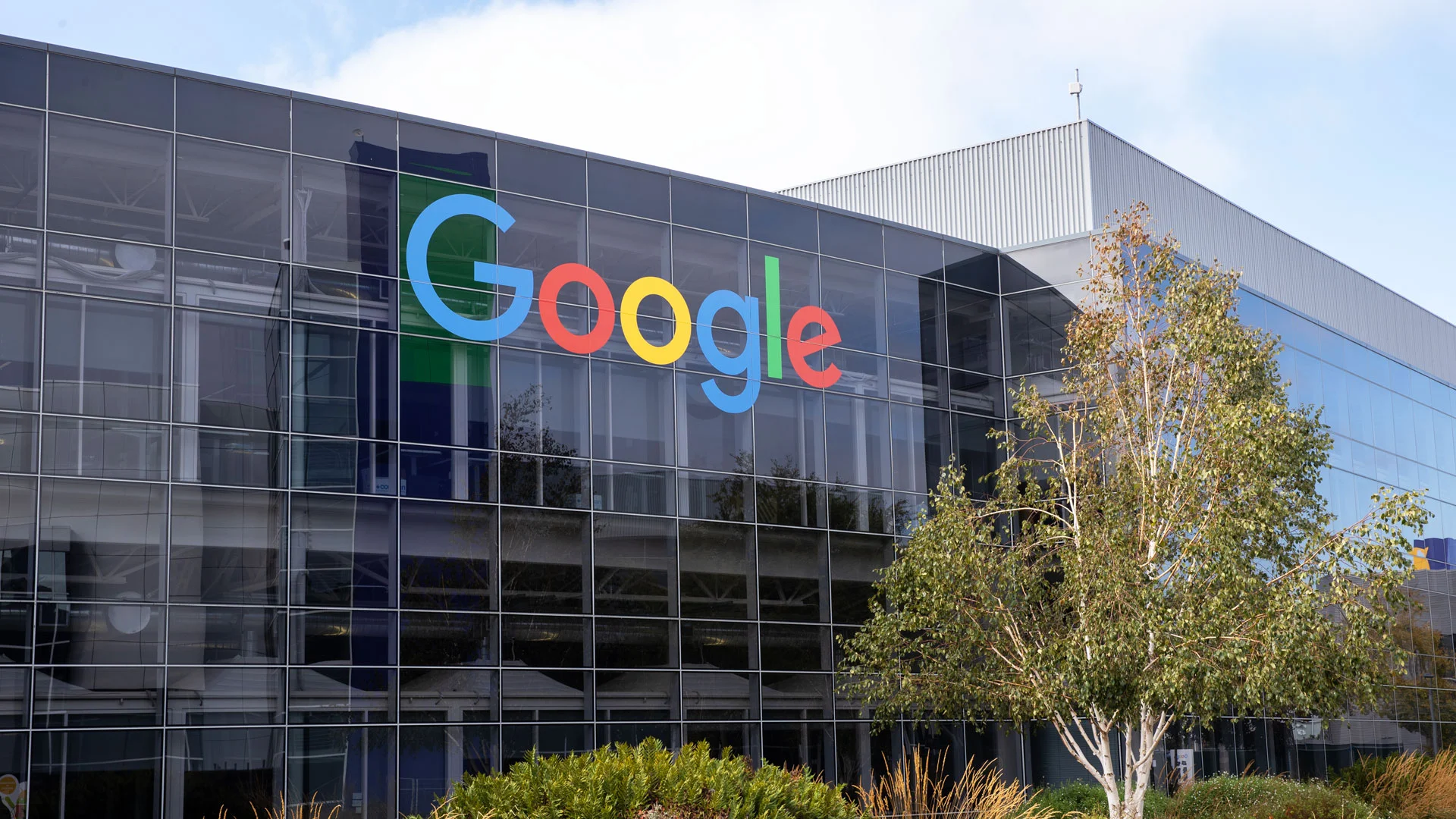 Google Found a Sneaky Way to Make More Money From Unsuspecting ...