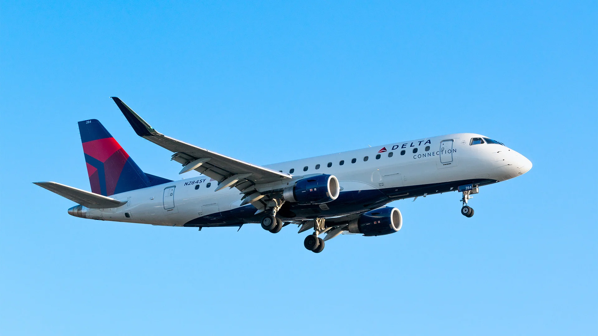 Delta Just Announced a Change That Will Make People Very Mad. It's ...
