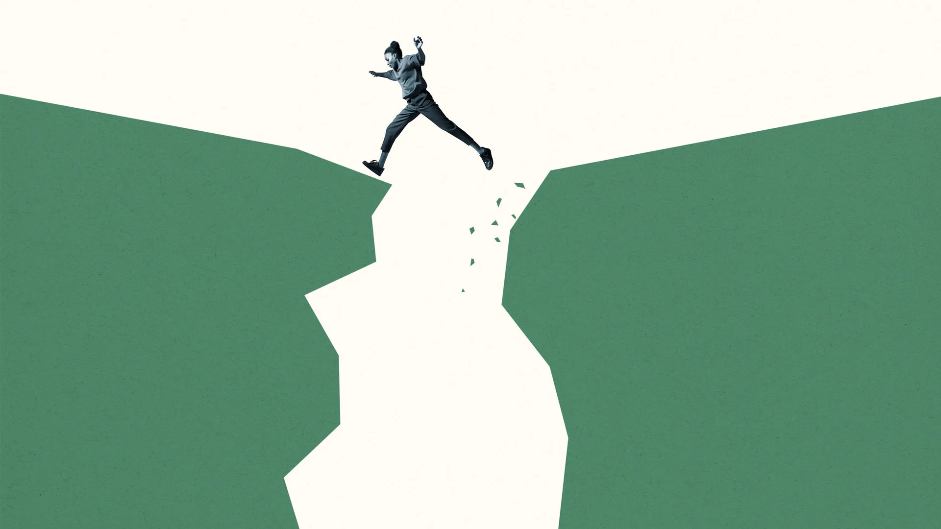 How Overcoming Adversity Drives Growth and Engagement