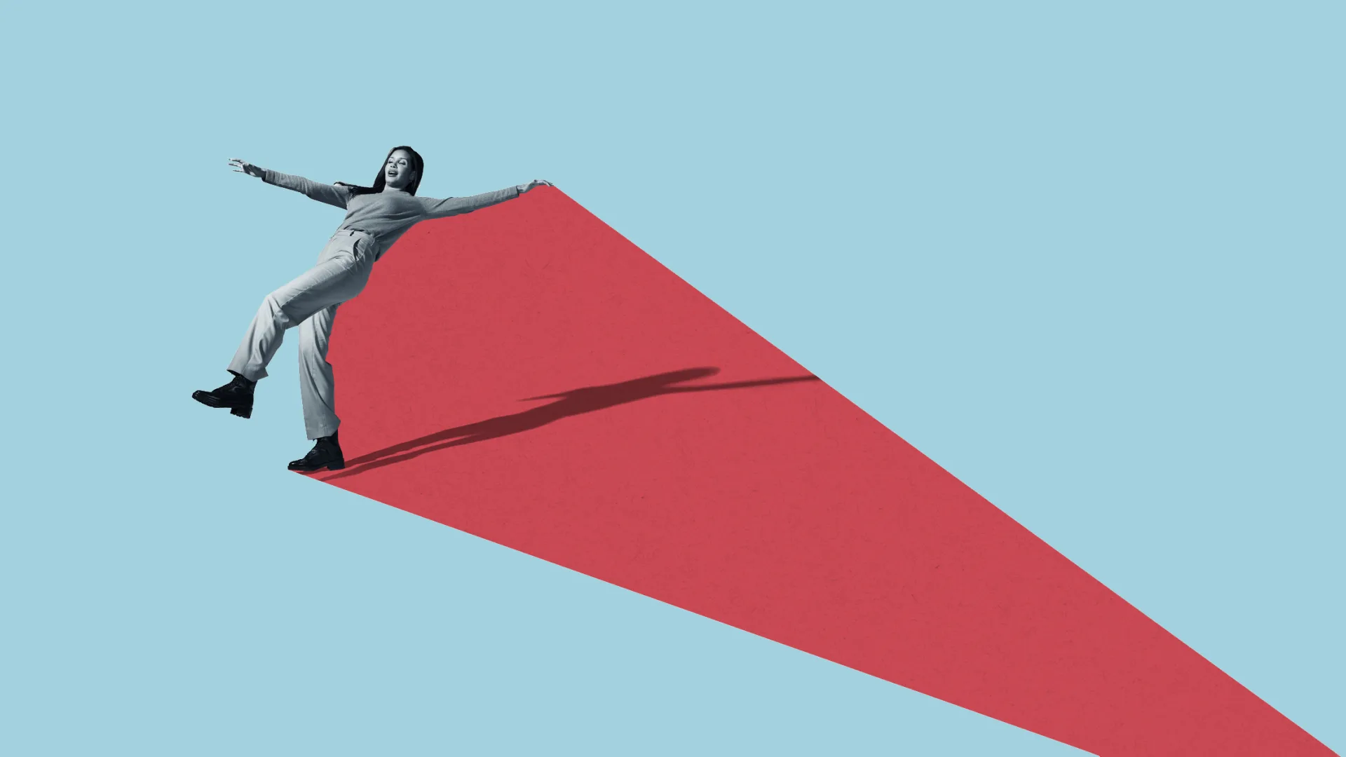 3 Tricks for Smart Negotiating When You're the One With Less Power