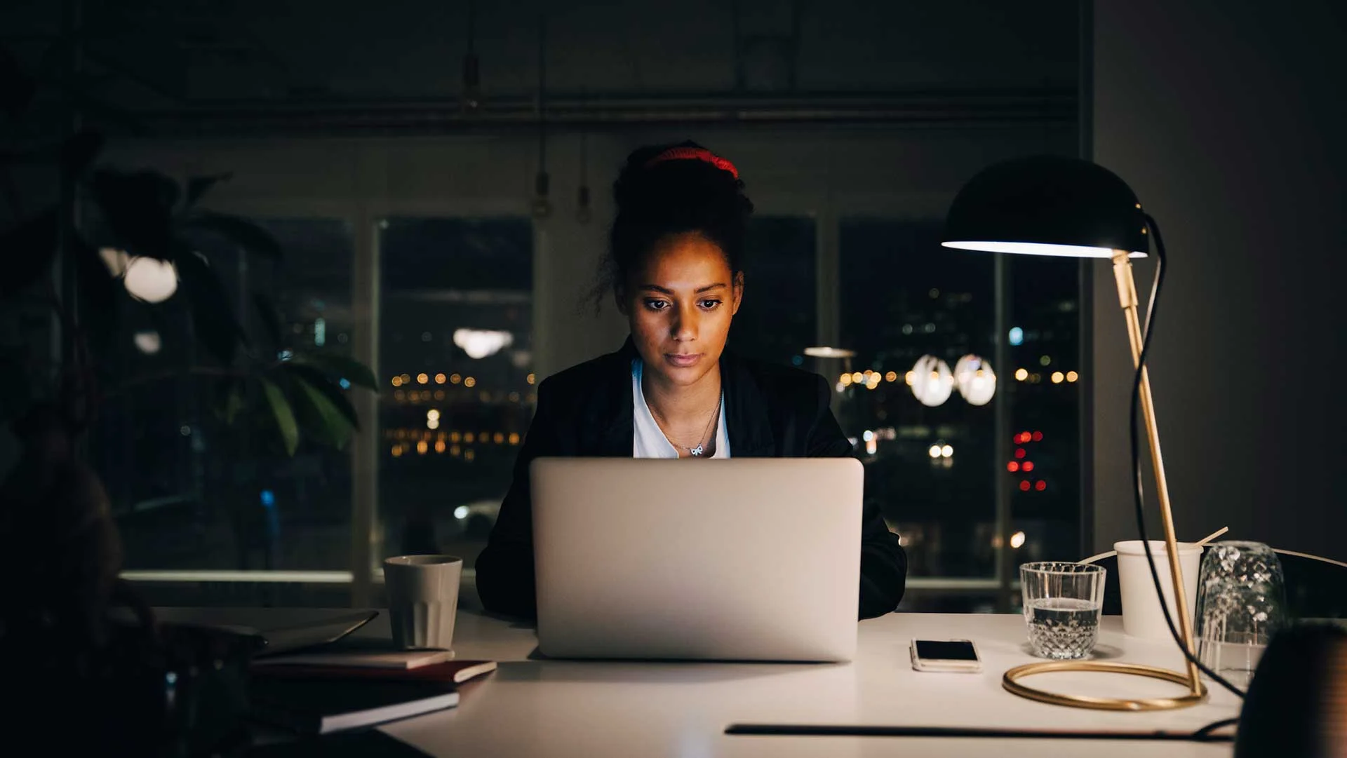 How to Keep Isolation From Affecting Your Daily Life and Damaging Your ...