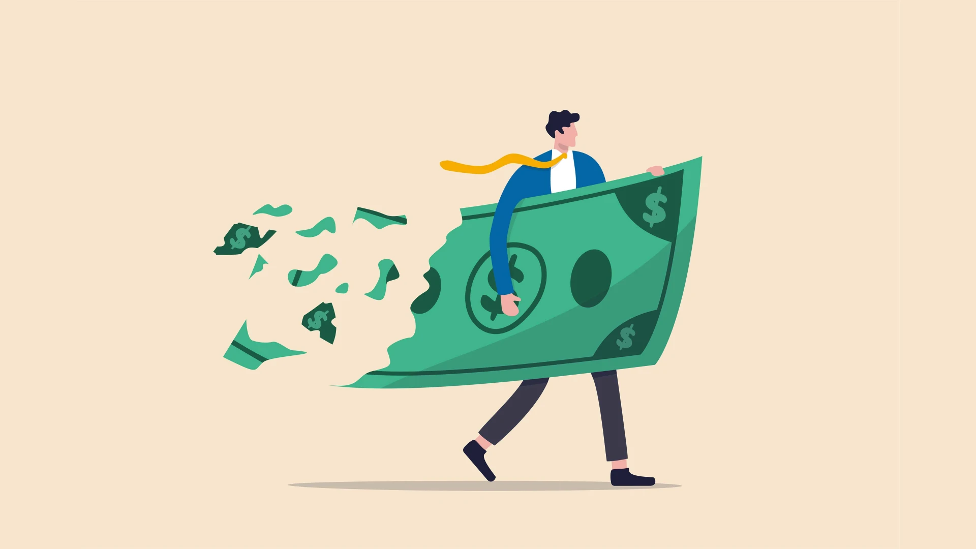 Close Rates Dwindling? 4 Ways to Quickly Fix the Issue
