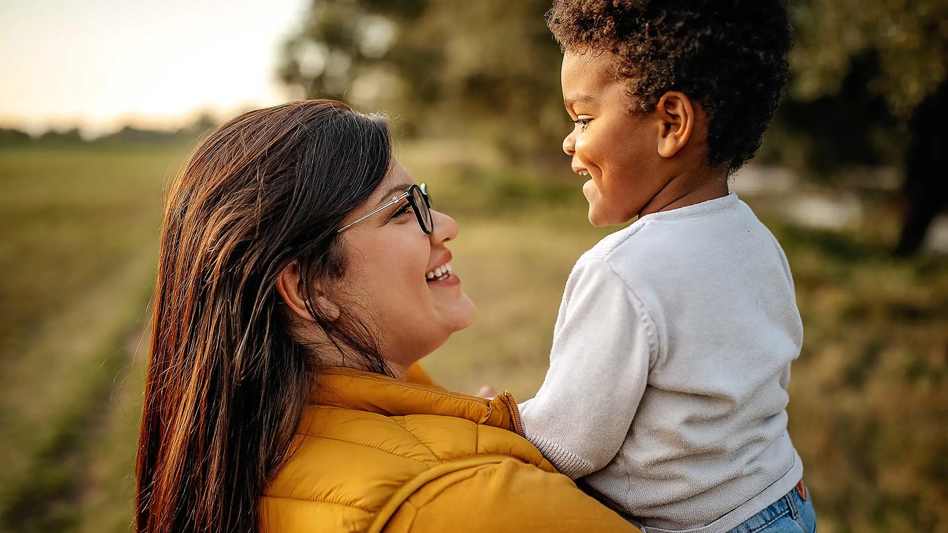 The Happiest, Most Successful Kids All Have This Rarely Discussed Skill ...