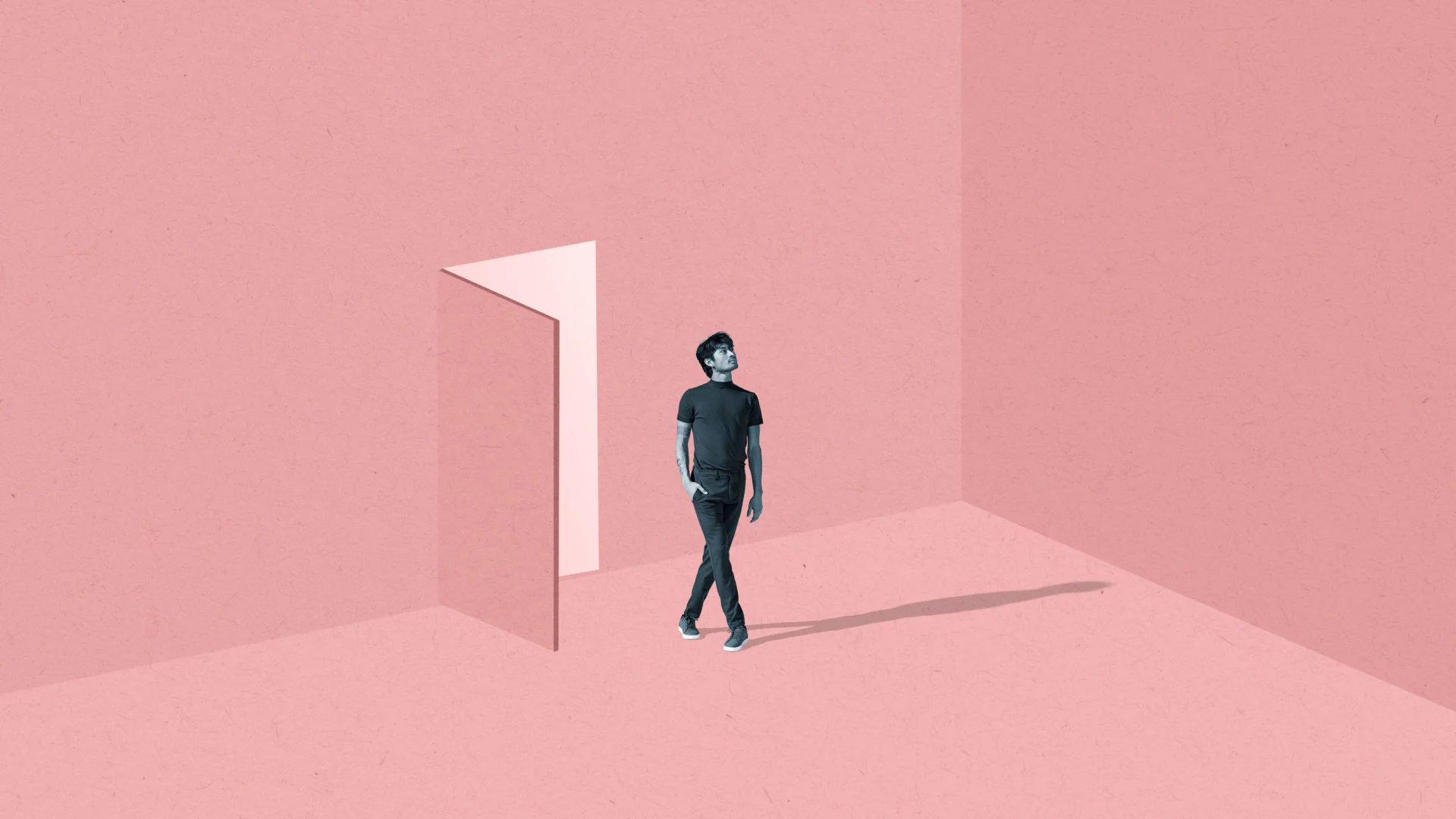 8 Tips to Reinvent Yourself After a Successful Exit
