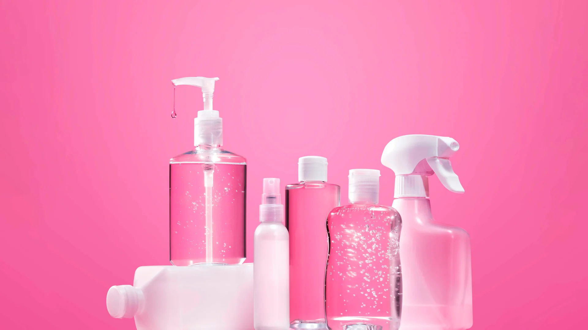 How All Consumer Brands Can Commit to Real Transparency