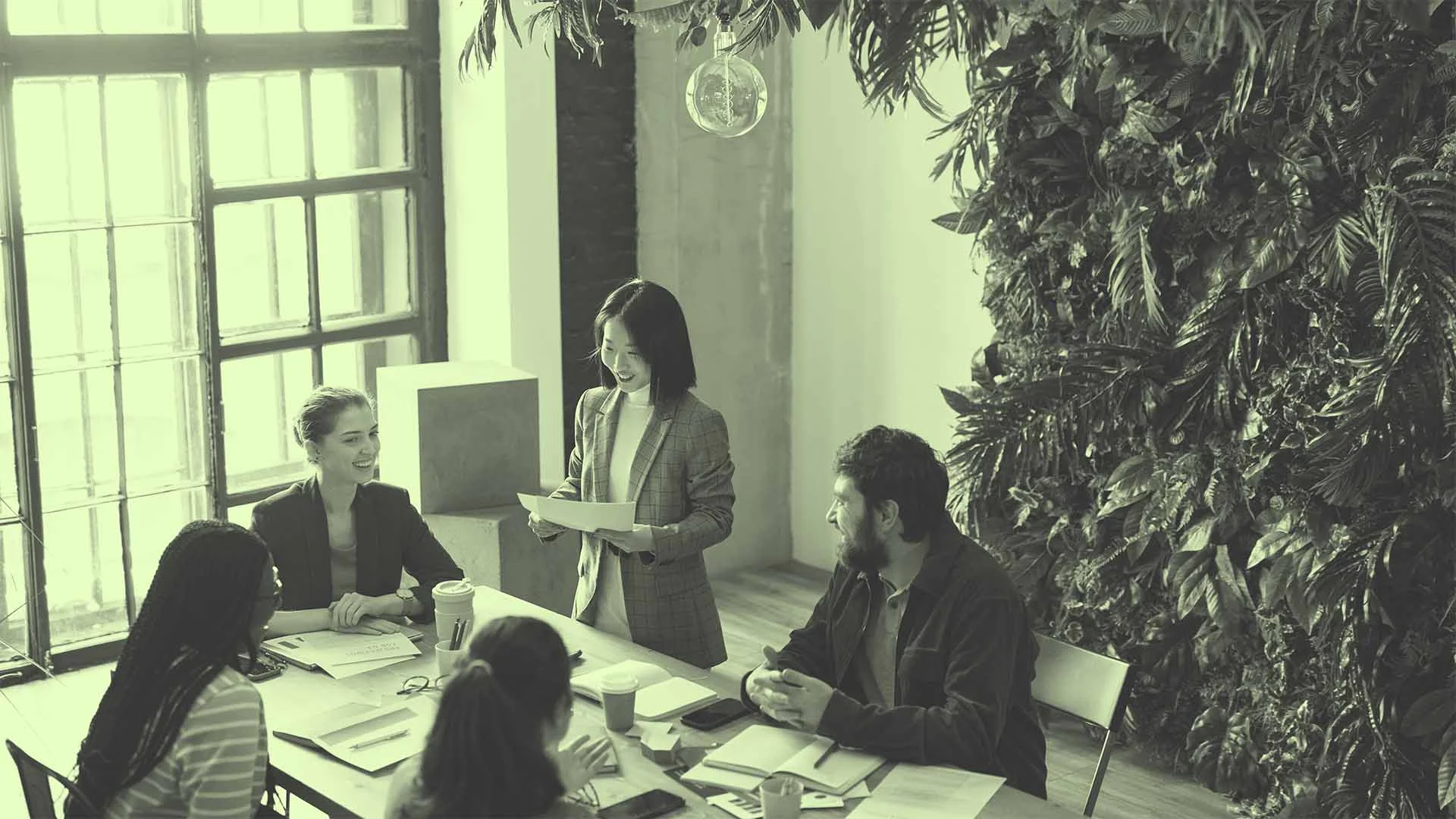 10 Questions to Help Your Team Work Through Overwhelm