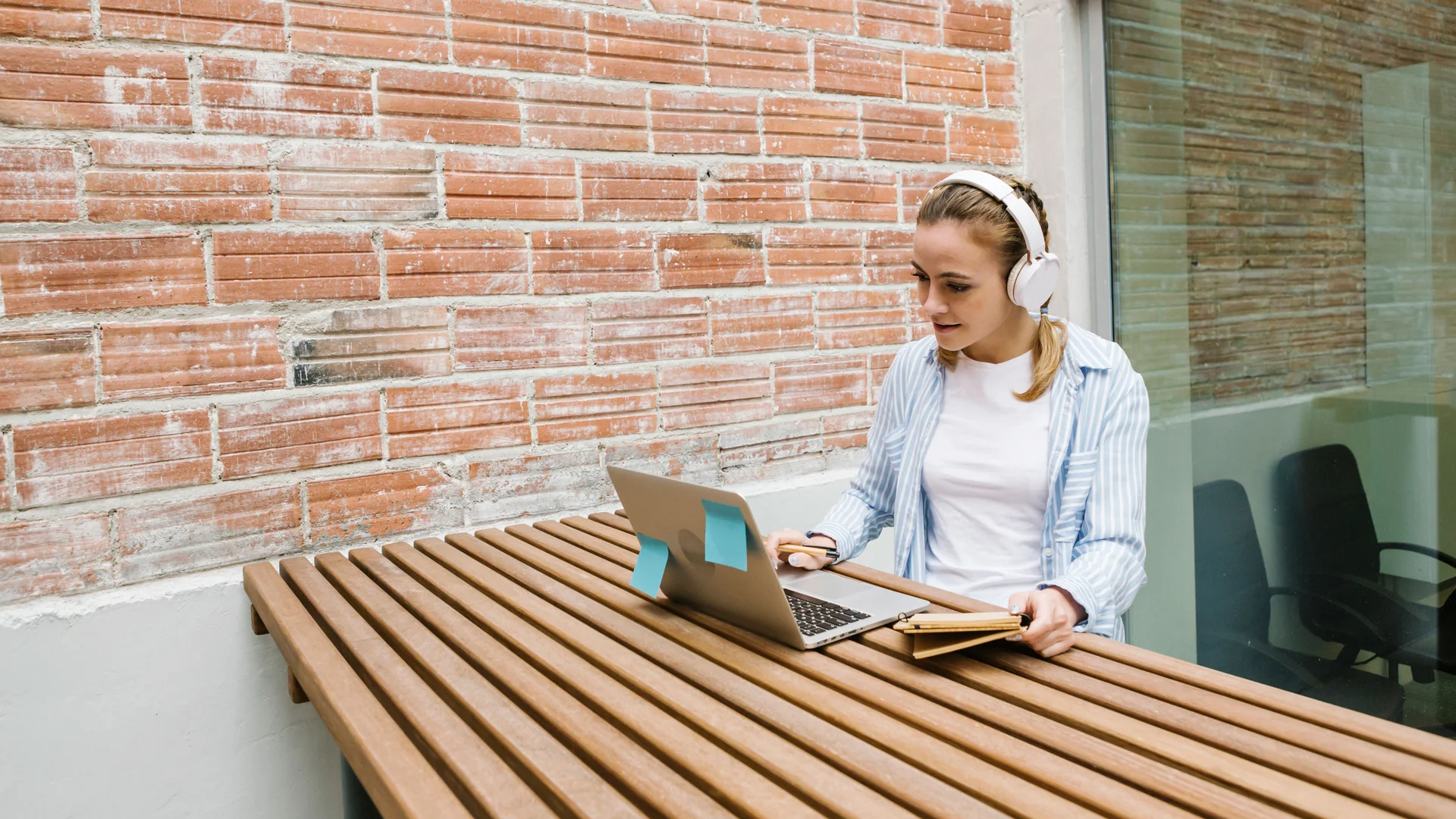 7 Surprising Ways to Increase Productivity at the Office