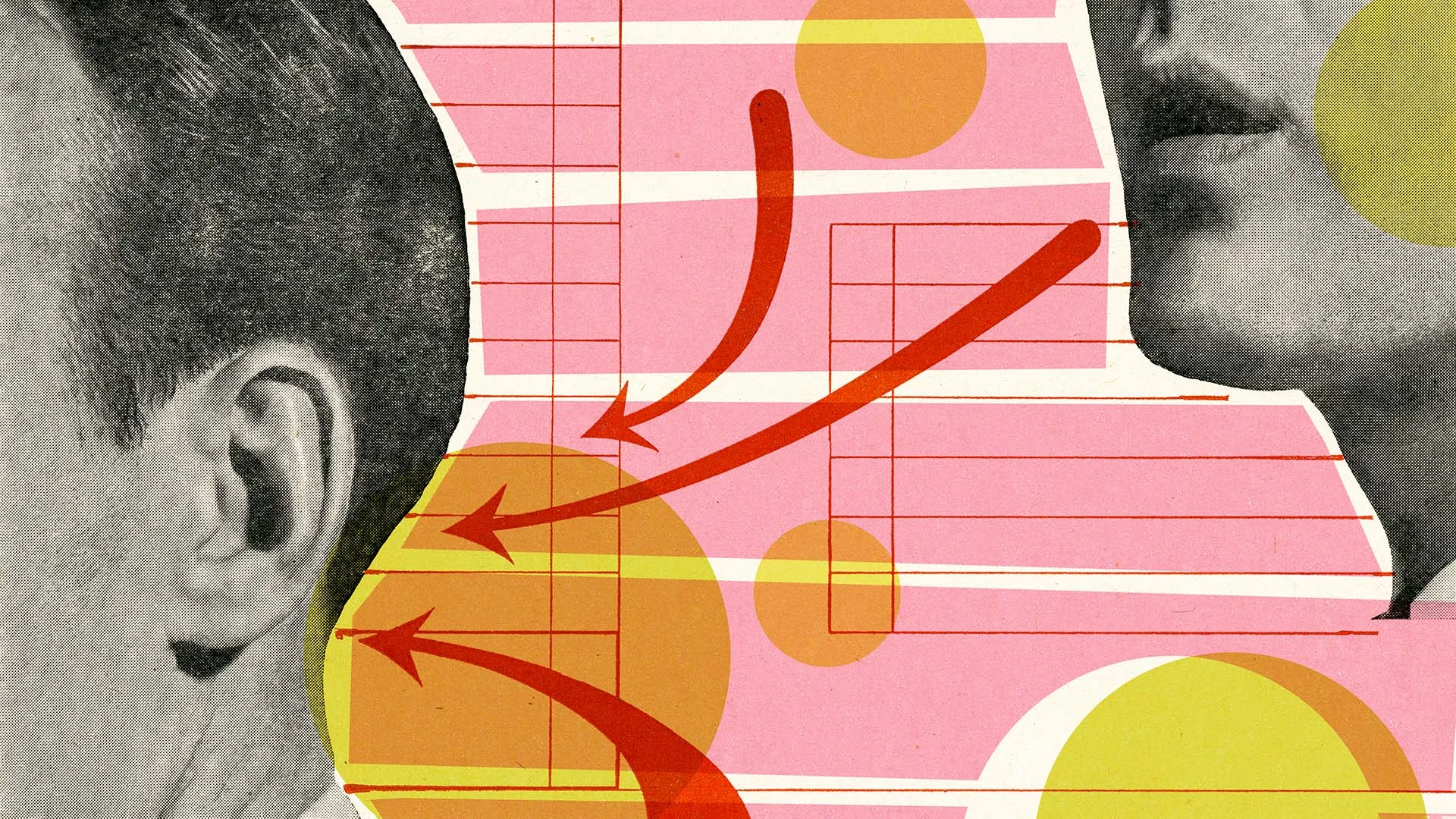 How to Overcome the Top Cause of Poor Communication in the Workplace