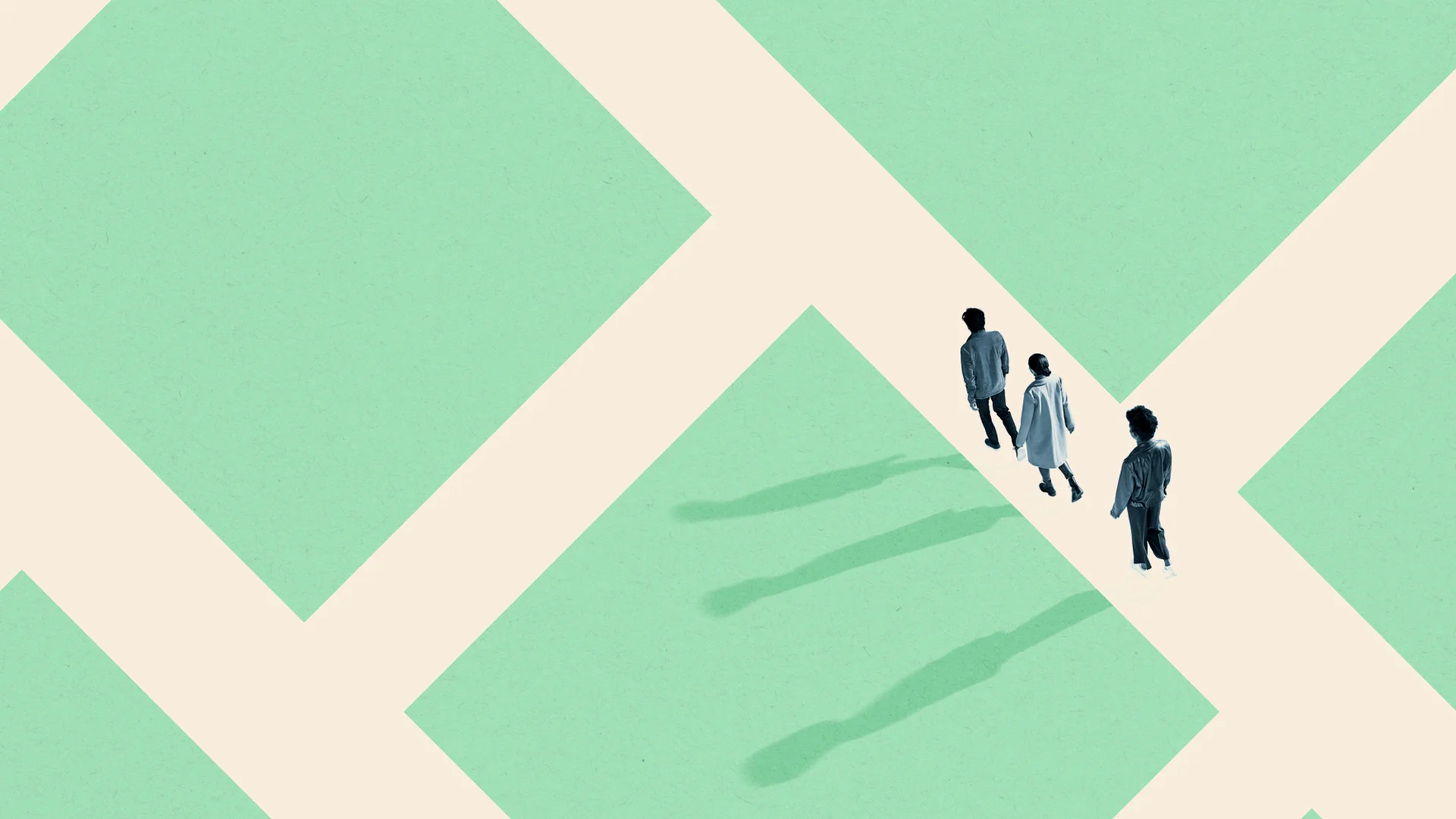 How to Cultivate a Loyal Team Amid the Great Resignation