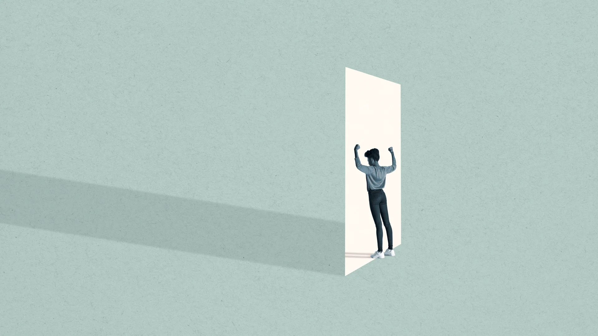 This Startup Failure Story Is All Too Common. How I Finally Turned Mine ...