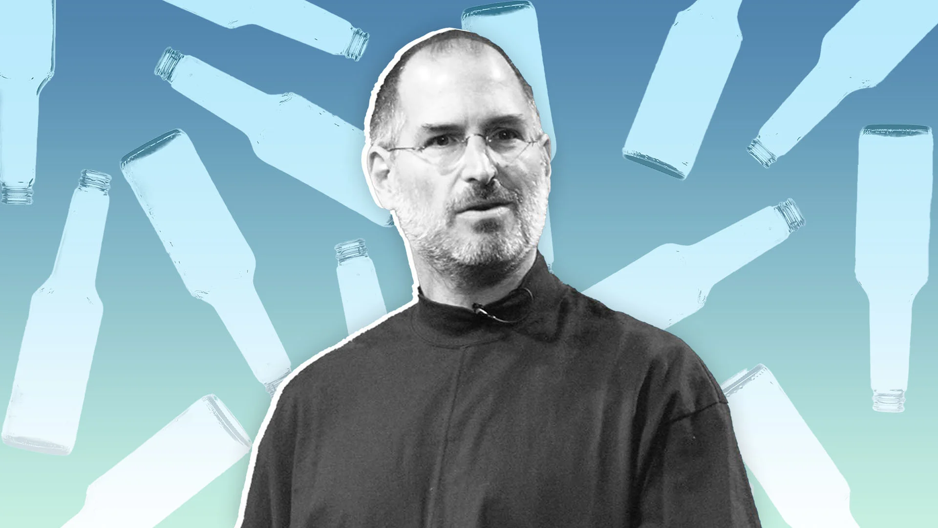 Steve Jobs Asked Himself 1 Question Before Hiring Anyone. You Should Too