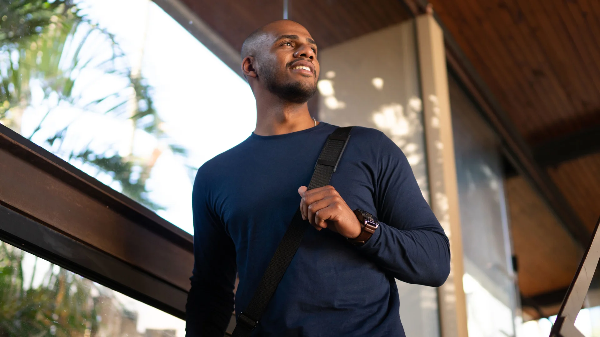 Why Successful People Ask Themselves the Same 6 Questions, Over and ...
