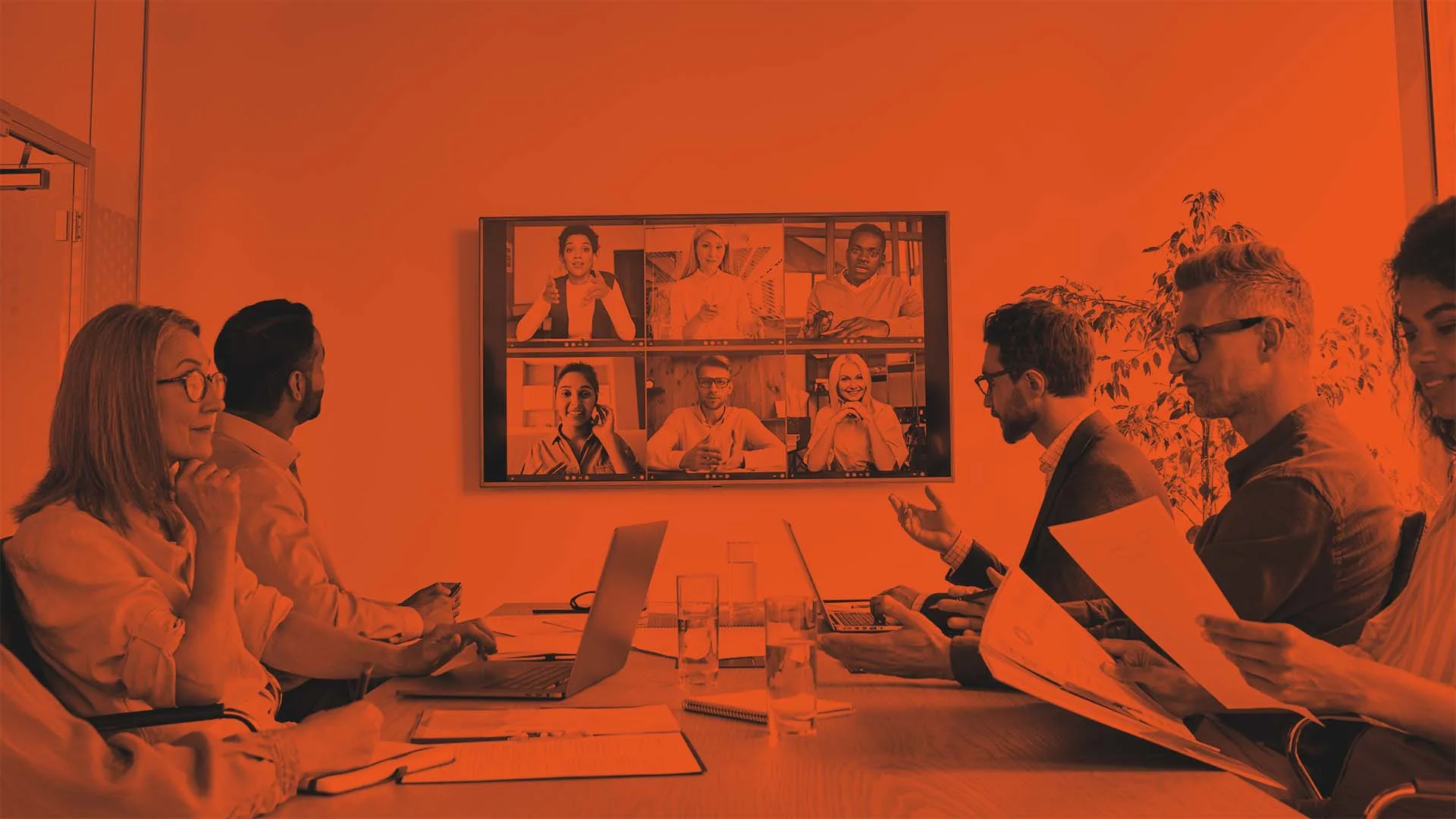 'Meeting Creep' Is Costing Companies Millions of Dollars. Shopify's ...