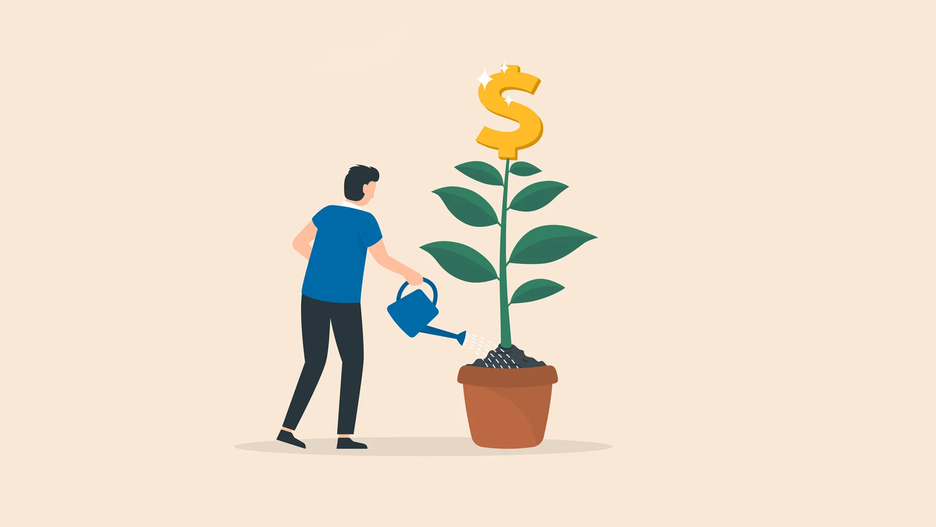 4 Keys to Winning Your Share of 2022's $90 Billion in Seed Capital