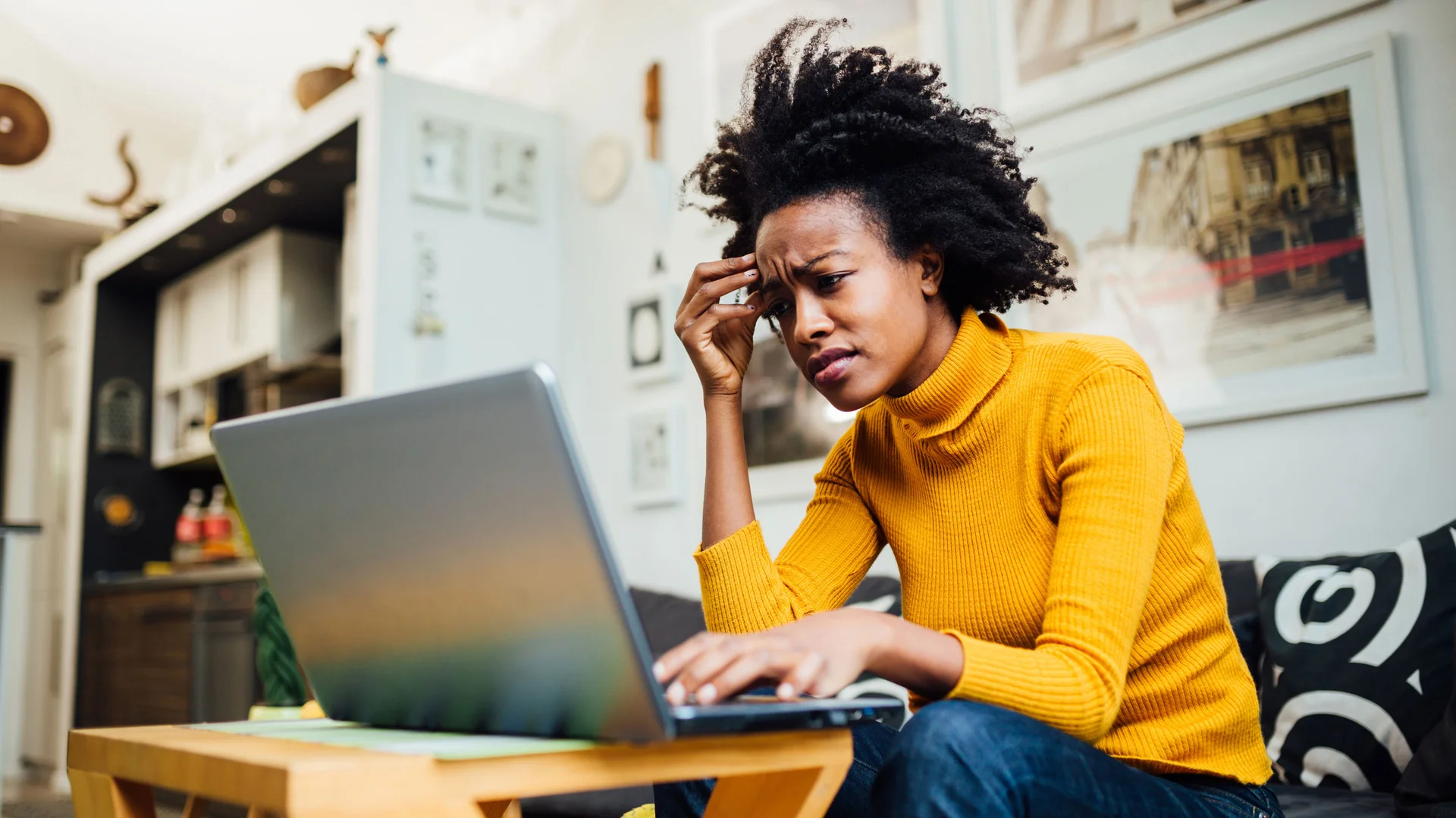 Here Are 4 Common Passive-Aggressive Email Phrases That People Really Hate