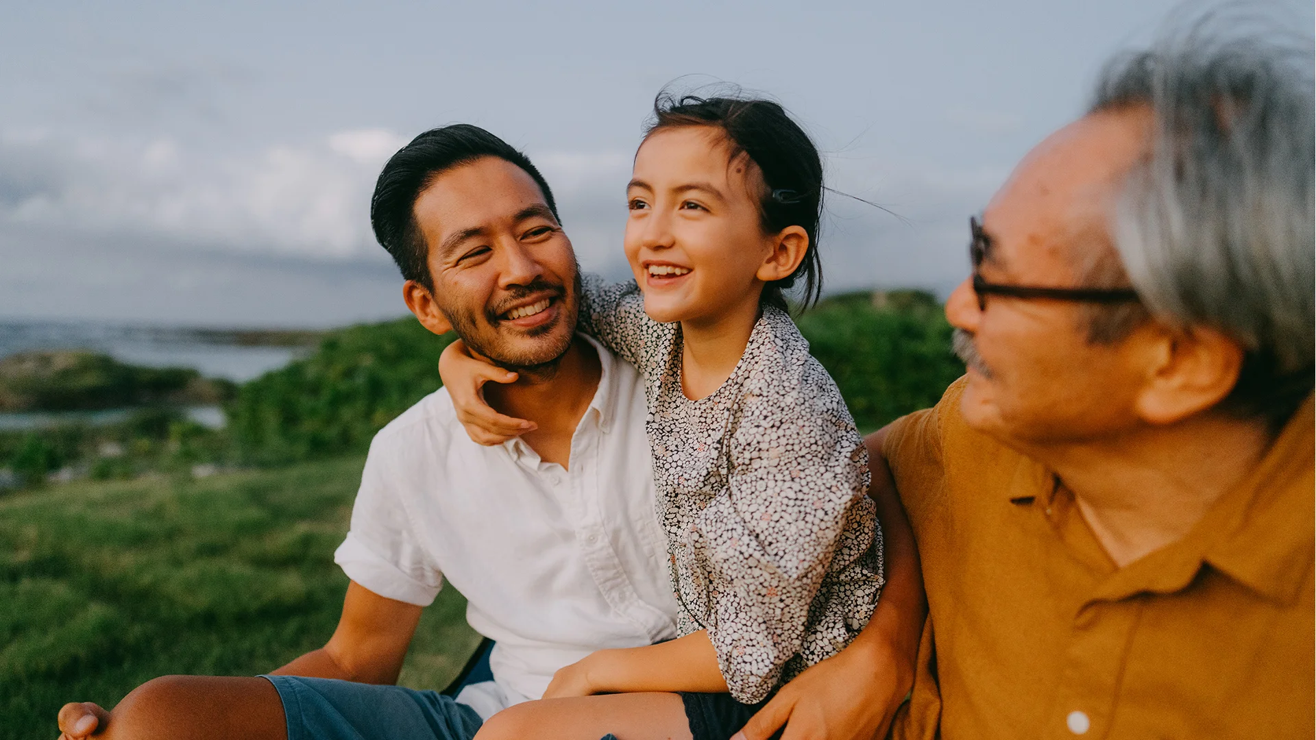 A Guide to Define Family Priorities