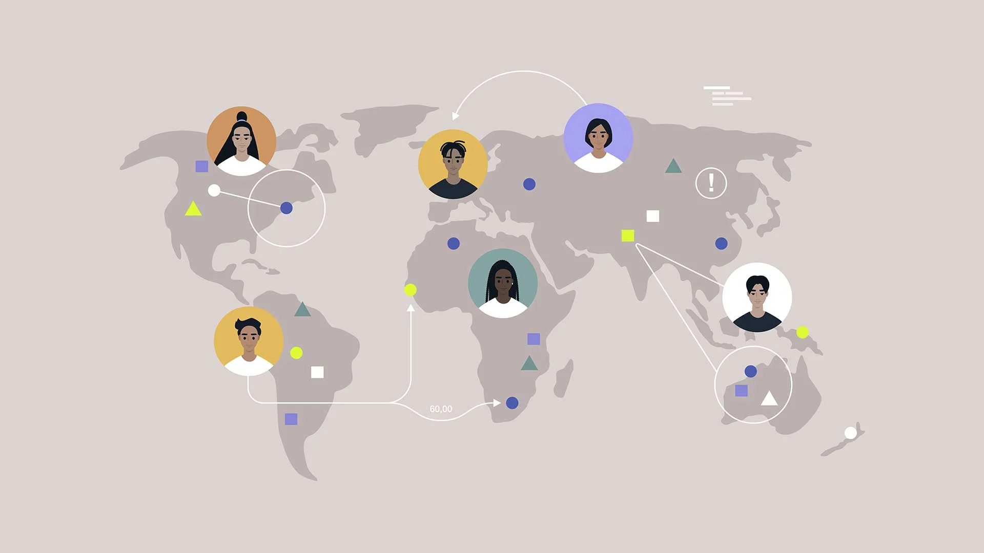 3 Ways to Successfully Expand Your Business Internationally