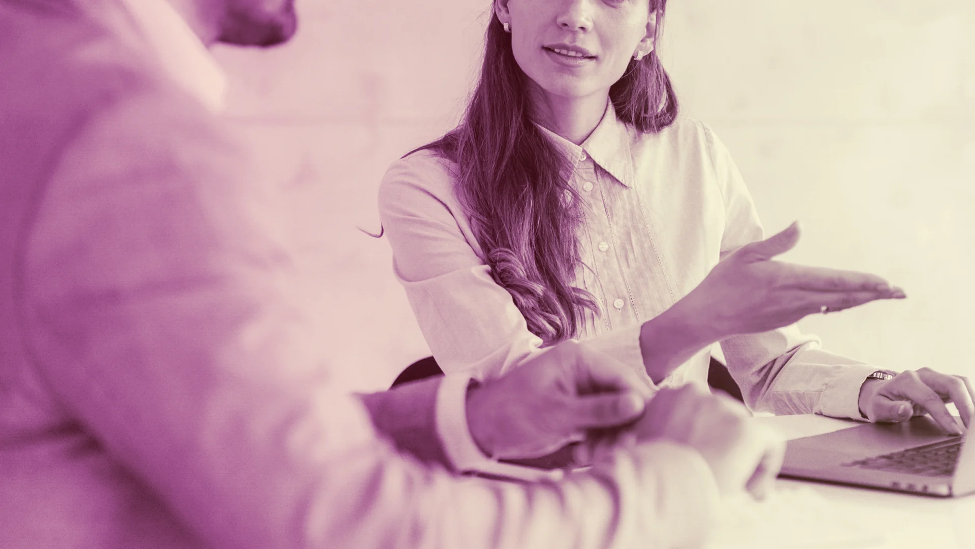 Is There Any Point in 'Courtesy Interviews' When You Know You Won't Hire?