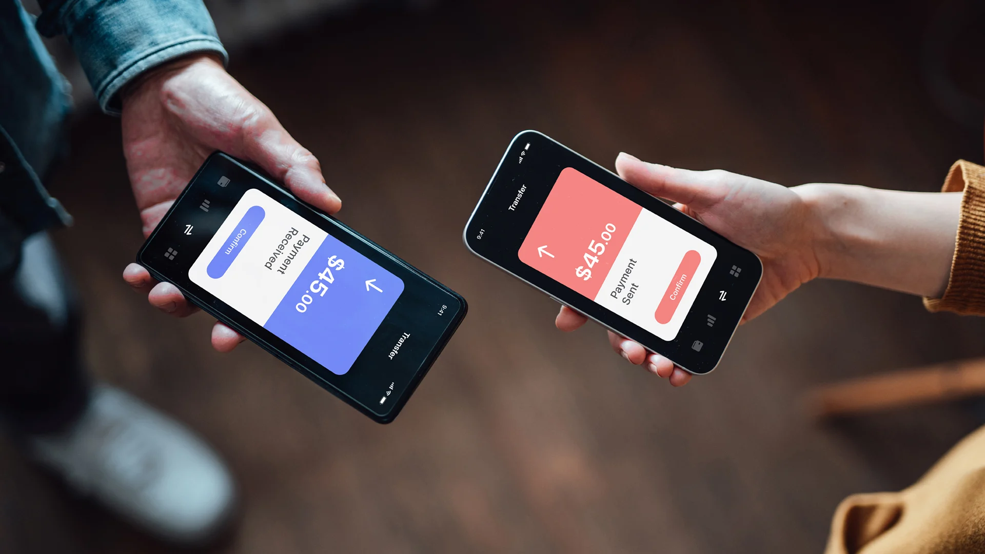 Why Your Business Should Embrace Diverse Payment Options