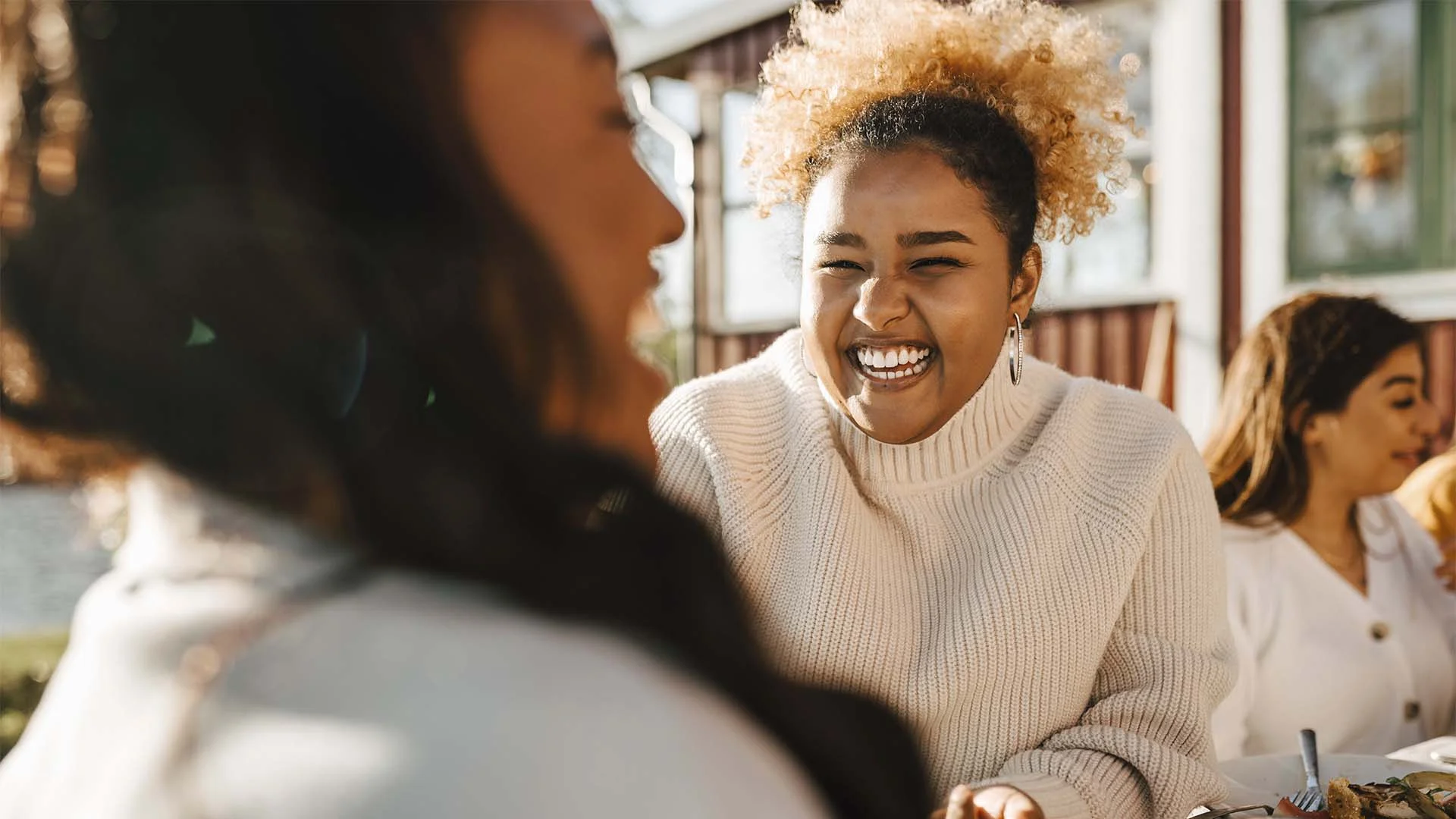 Emotionally Intelligent People Live by These 5 Simple Rules