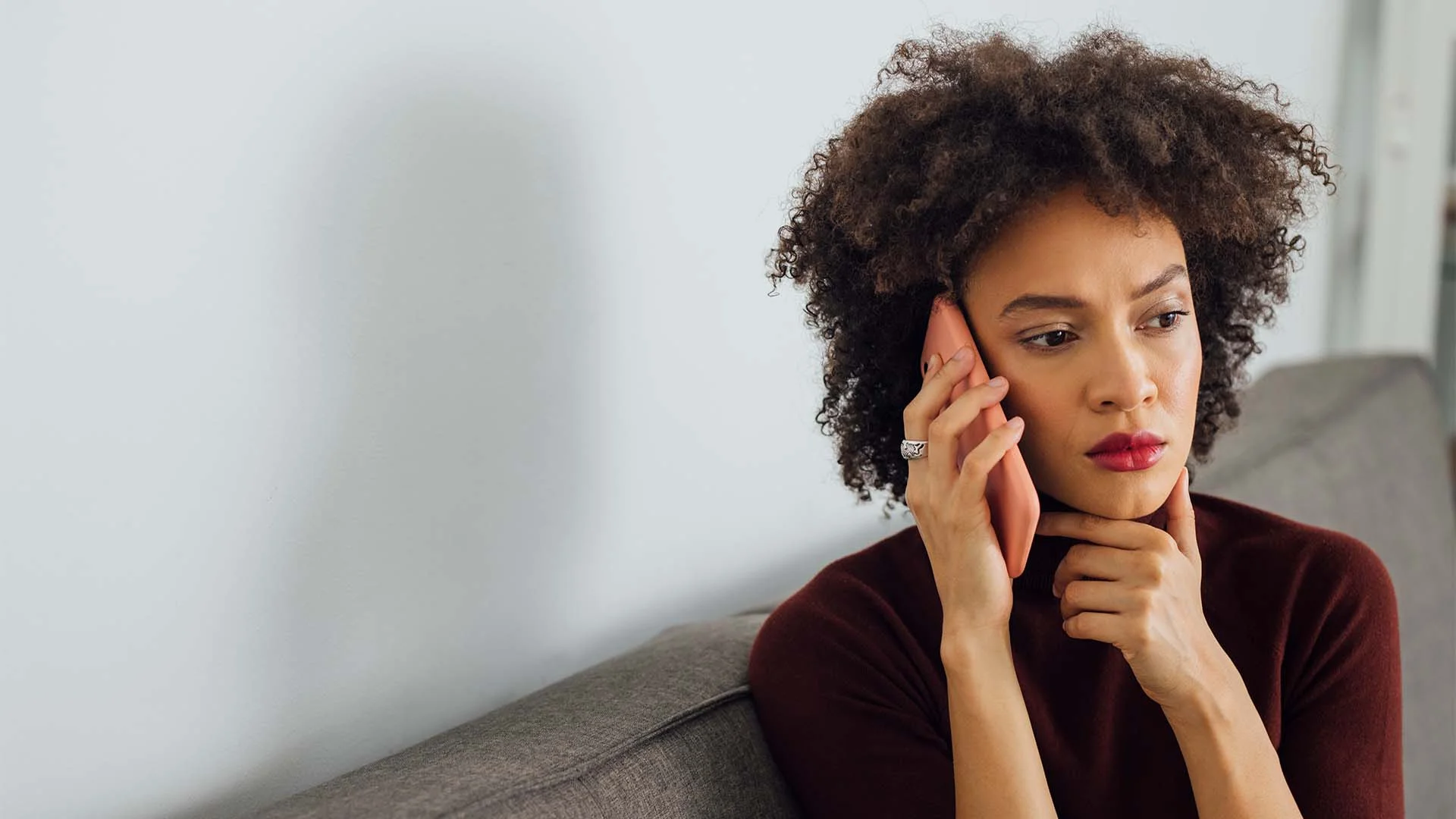 Is My Employee Lying About Needing Sick Time?
