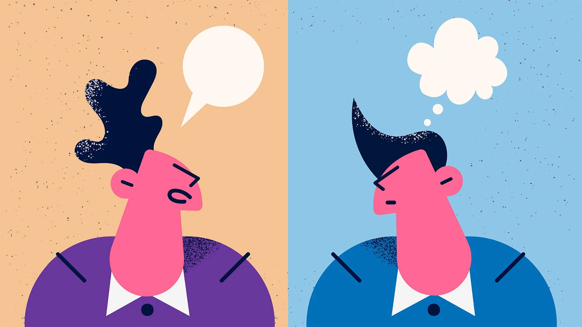 Want to Spot a Liar? Science Says Ask Them Questions Like This
