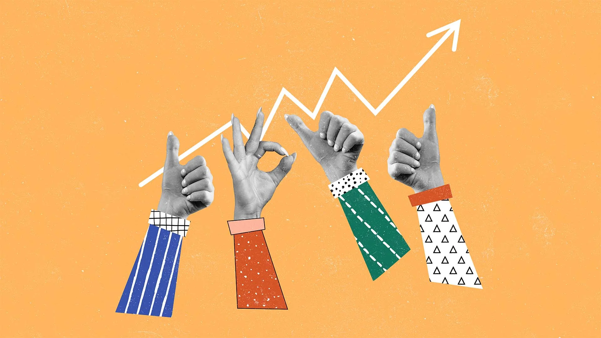 6 Steps to Reinforce Good Employee Behavior and Business Results