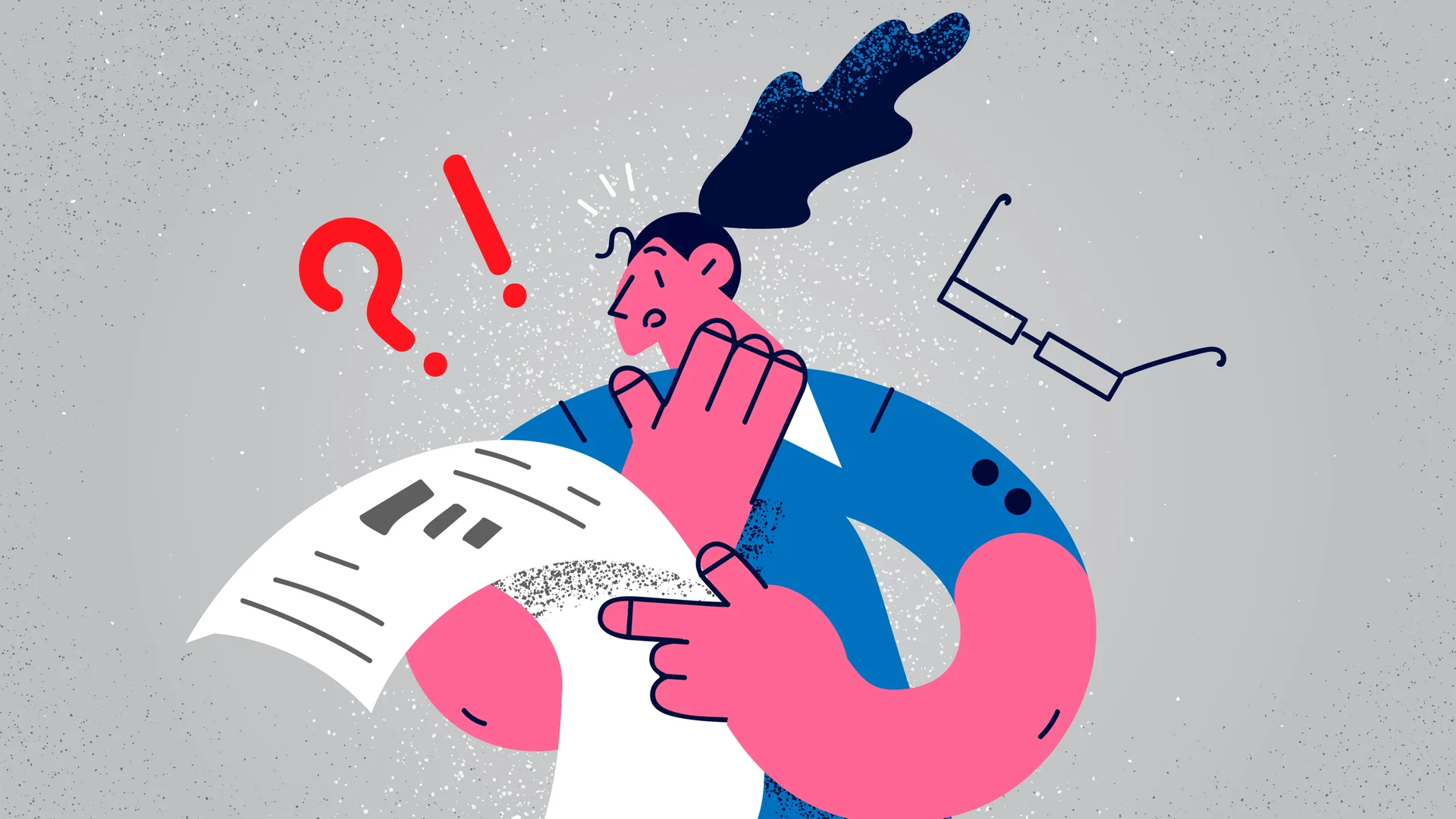 The Most Unpleasant Success Hack That's Still Worth Doing: Create a ...