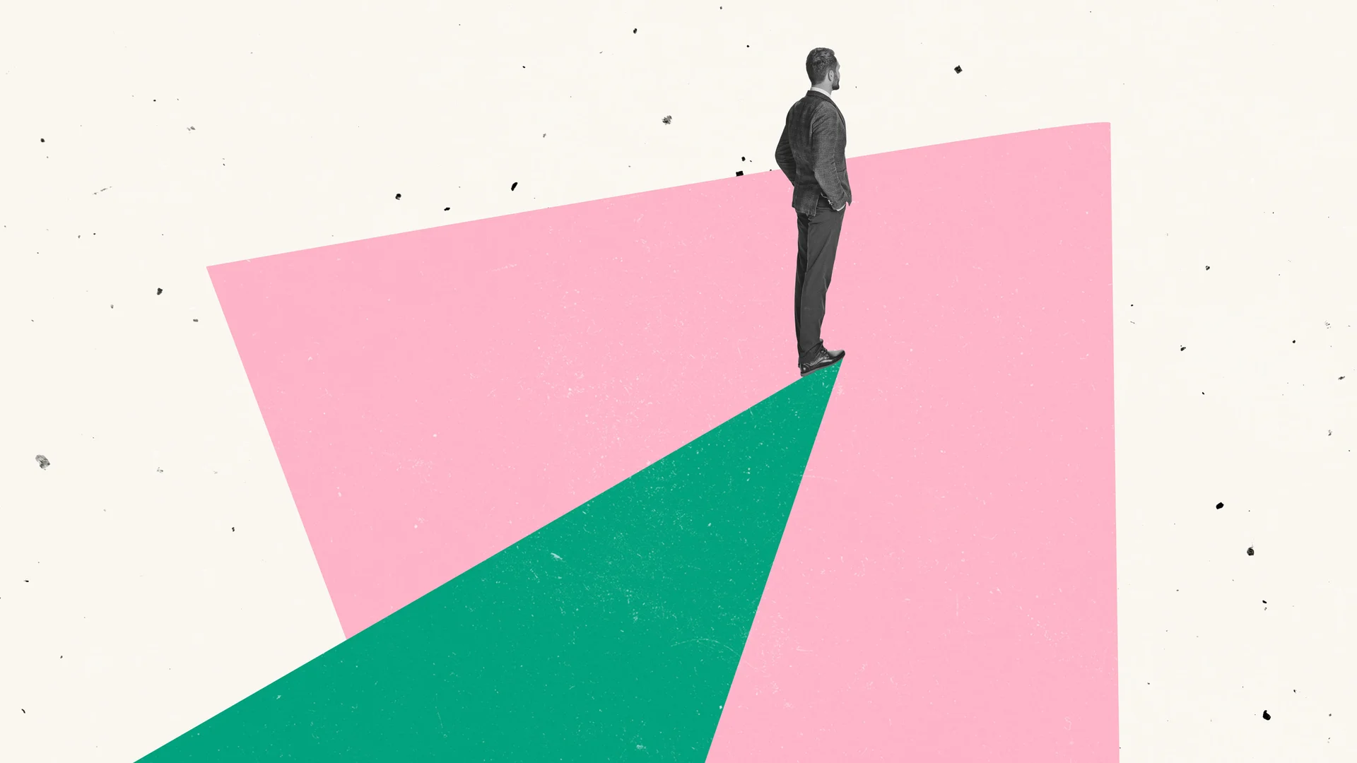 7 Ways to Continue Growing as Your Business Matures
