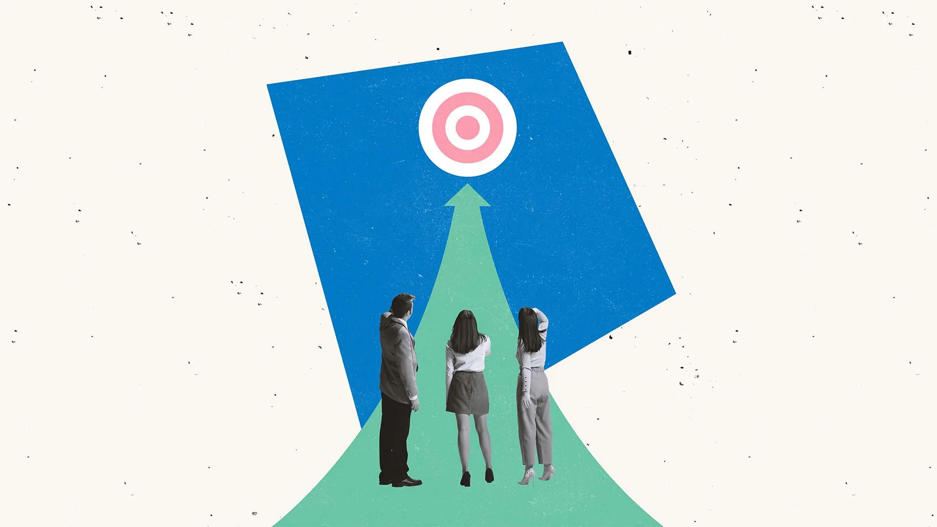 70 Percent of Employees Are Saying 'No, Thanks' to a Promotion. Here's ...