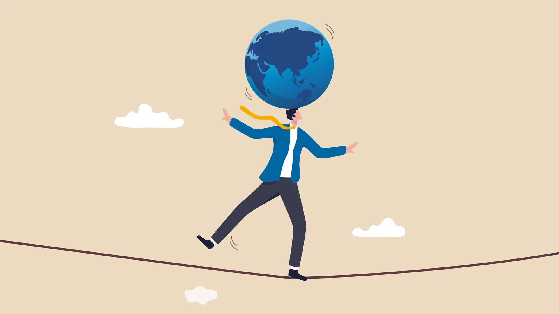 How to Successfully Manage Conflict Across Cultures
