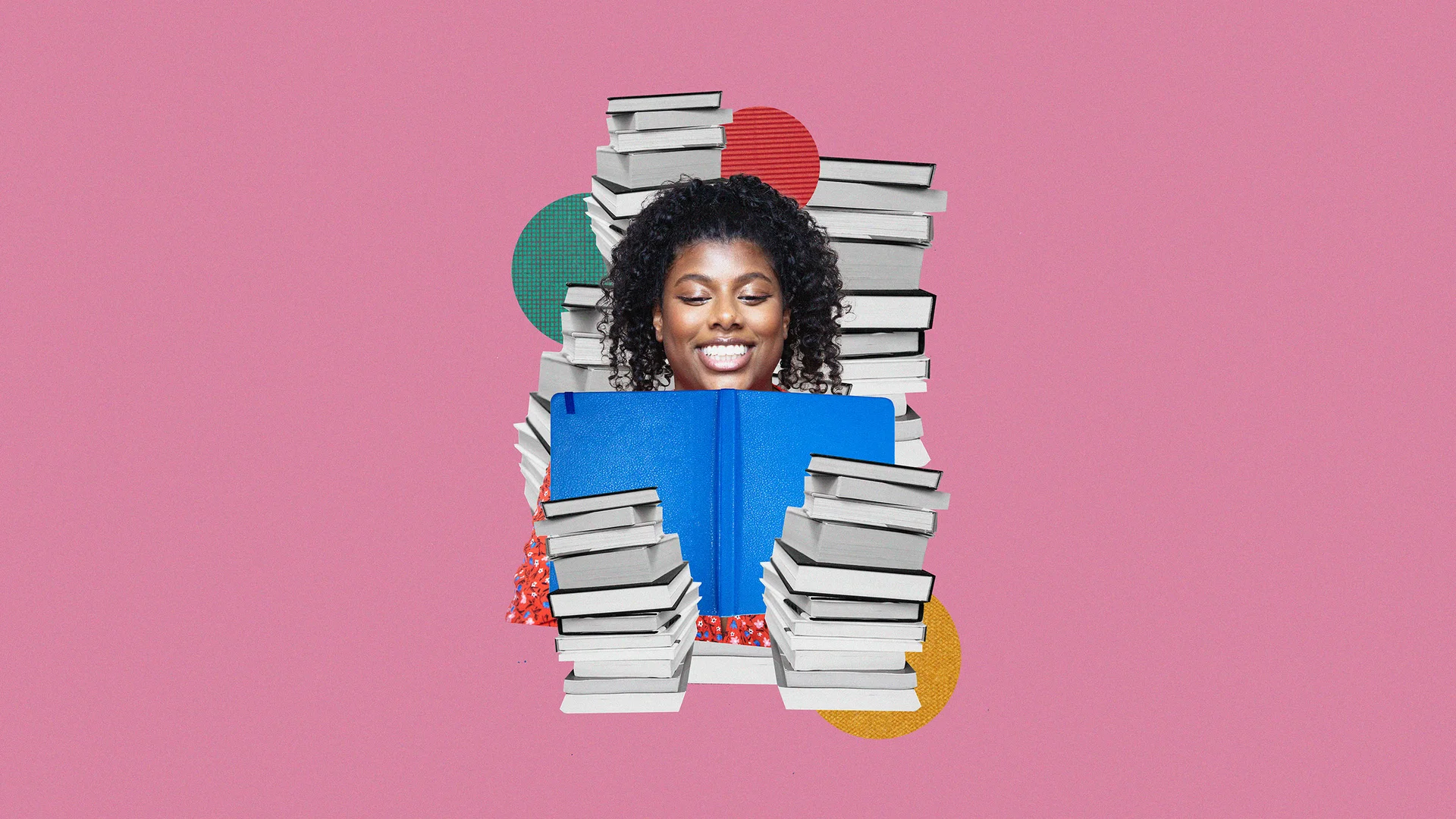 Want to Read Faster and Improve Memory at the Same Time? Do These 3 Things